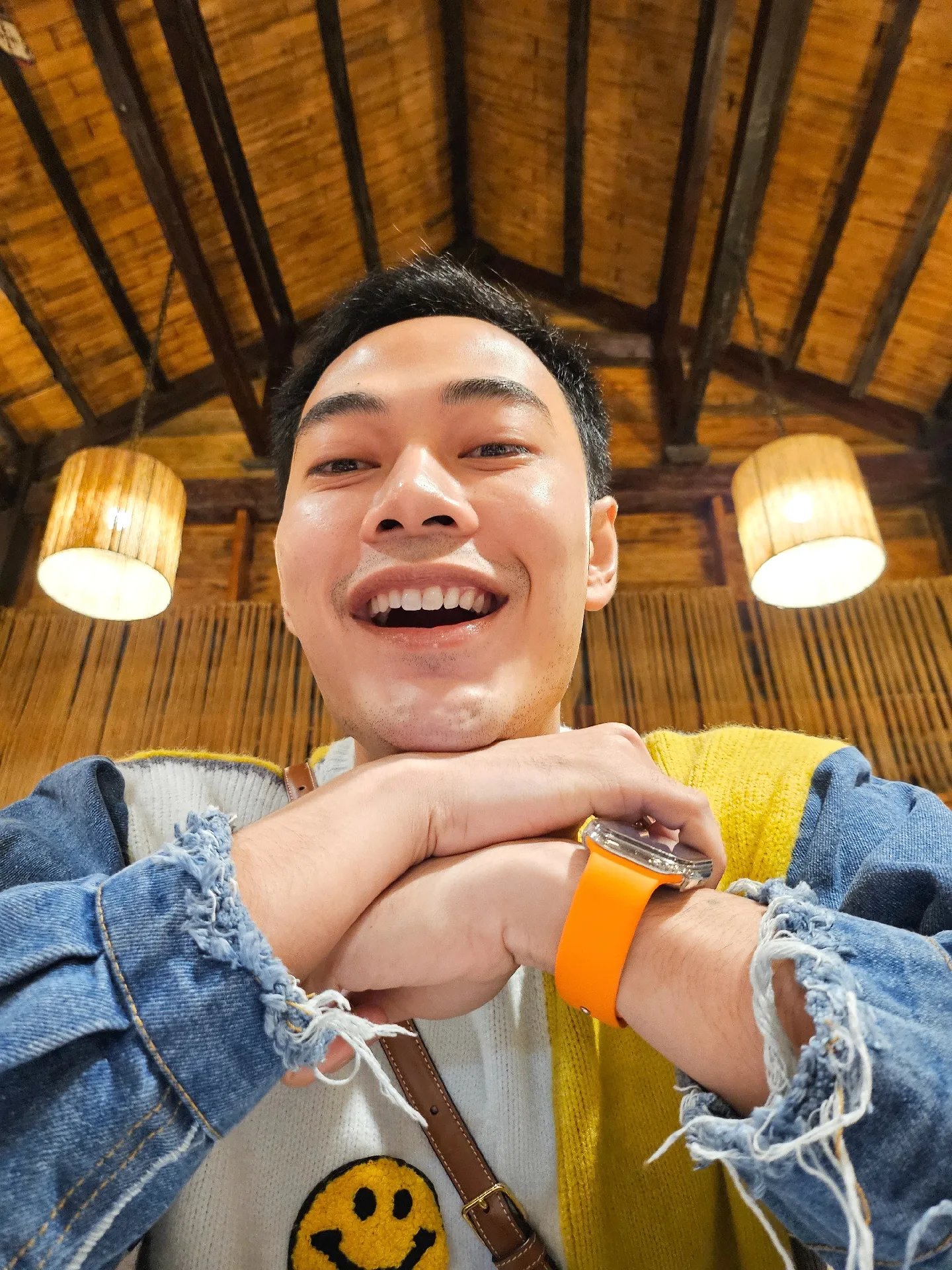 Camera Power Samsung | Gallery posted by th.natthapong | Lemon8