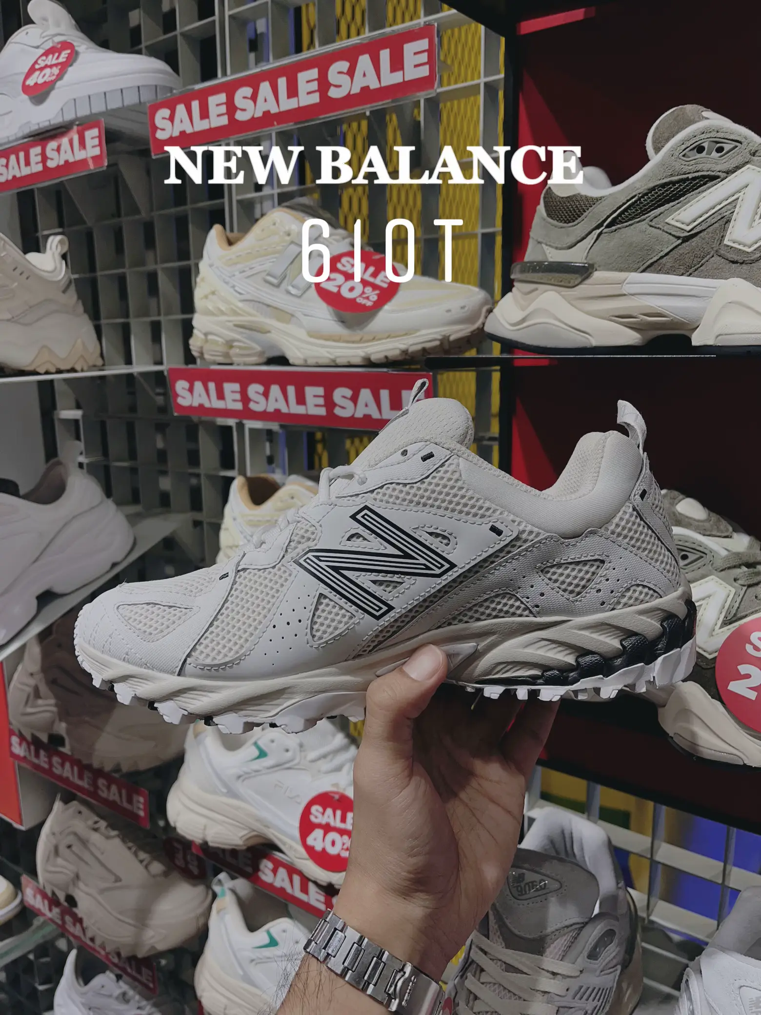 มัดรวมรองเท้าเดินเที่ยว 20,000 ก้าว 2024! | แกลเลอรีที่โพสต์โดย Guy Boonwit | Lemon8