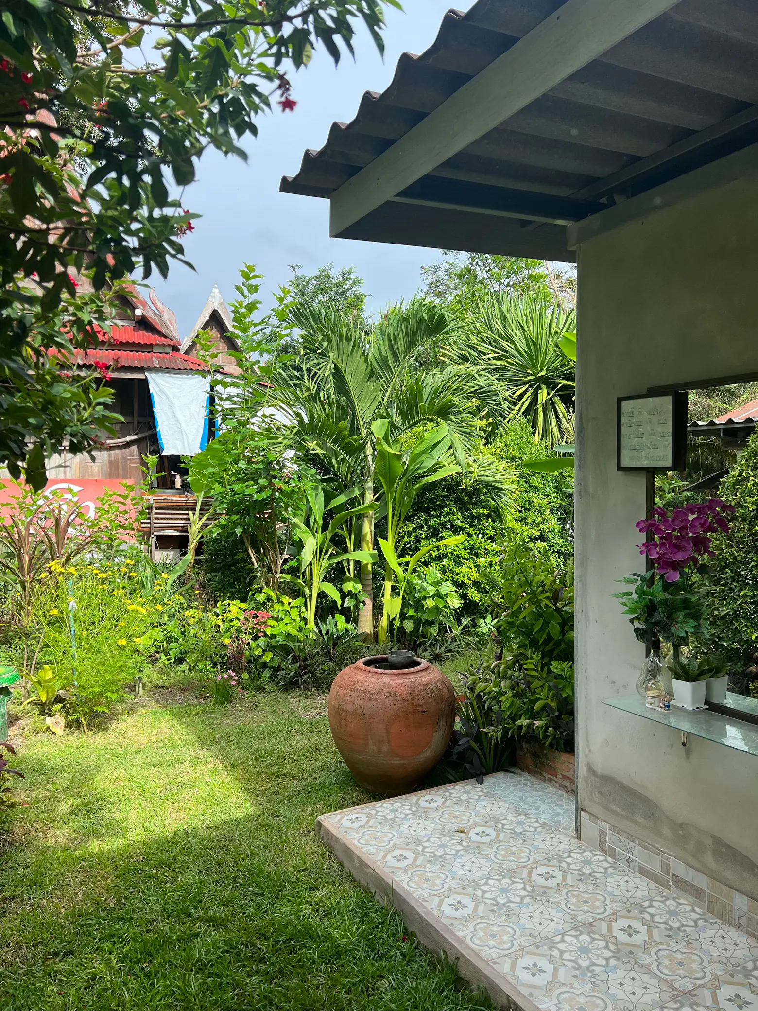 🍕👨🏻‍🍳19 PIZZA&STEAK ~ ร้านอาหารยุโรปกลางสวนมะพร้าว | แกลเลอรีที่โพสต์ ...