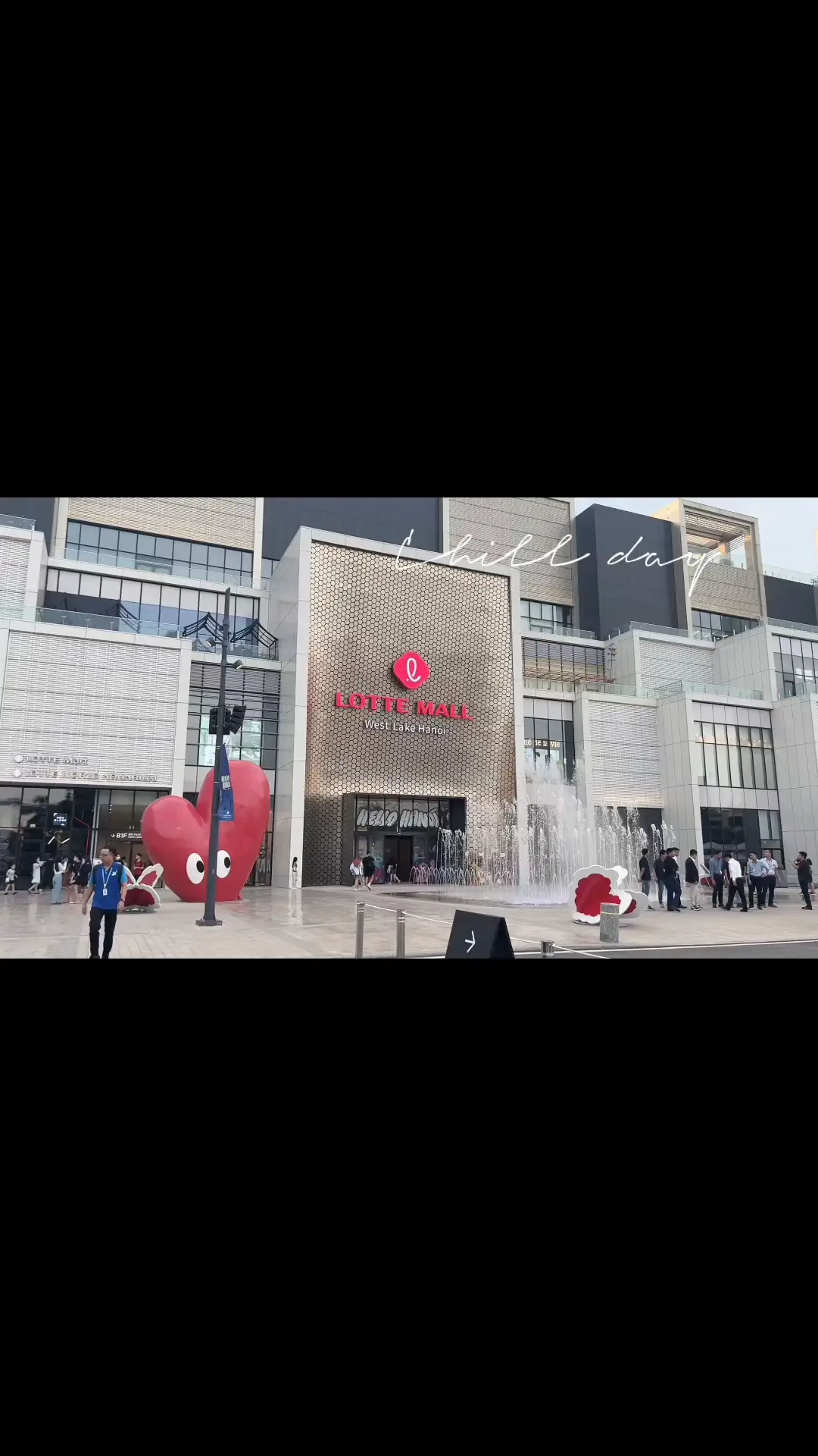 Learning gen Z | Video do Nguyên Thảo đăng | Lemon8