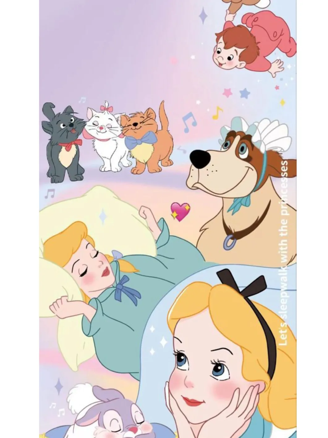 แจกวอลเปเปอร์ฟรี | แกลเลอรีที่โพสต์โดย Jeeranan | Lemon8