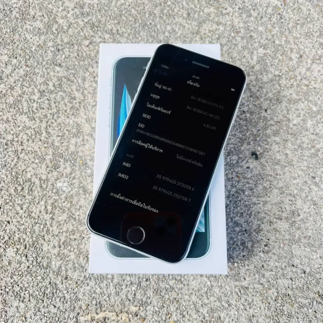 รุ่นกล้องบิวตี้ราคาประหยัดในตำนาน💕 | แกลเลอรีที่โพสต์โดย Phanthila | Lemon8