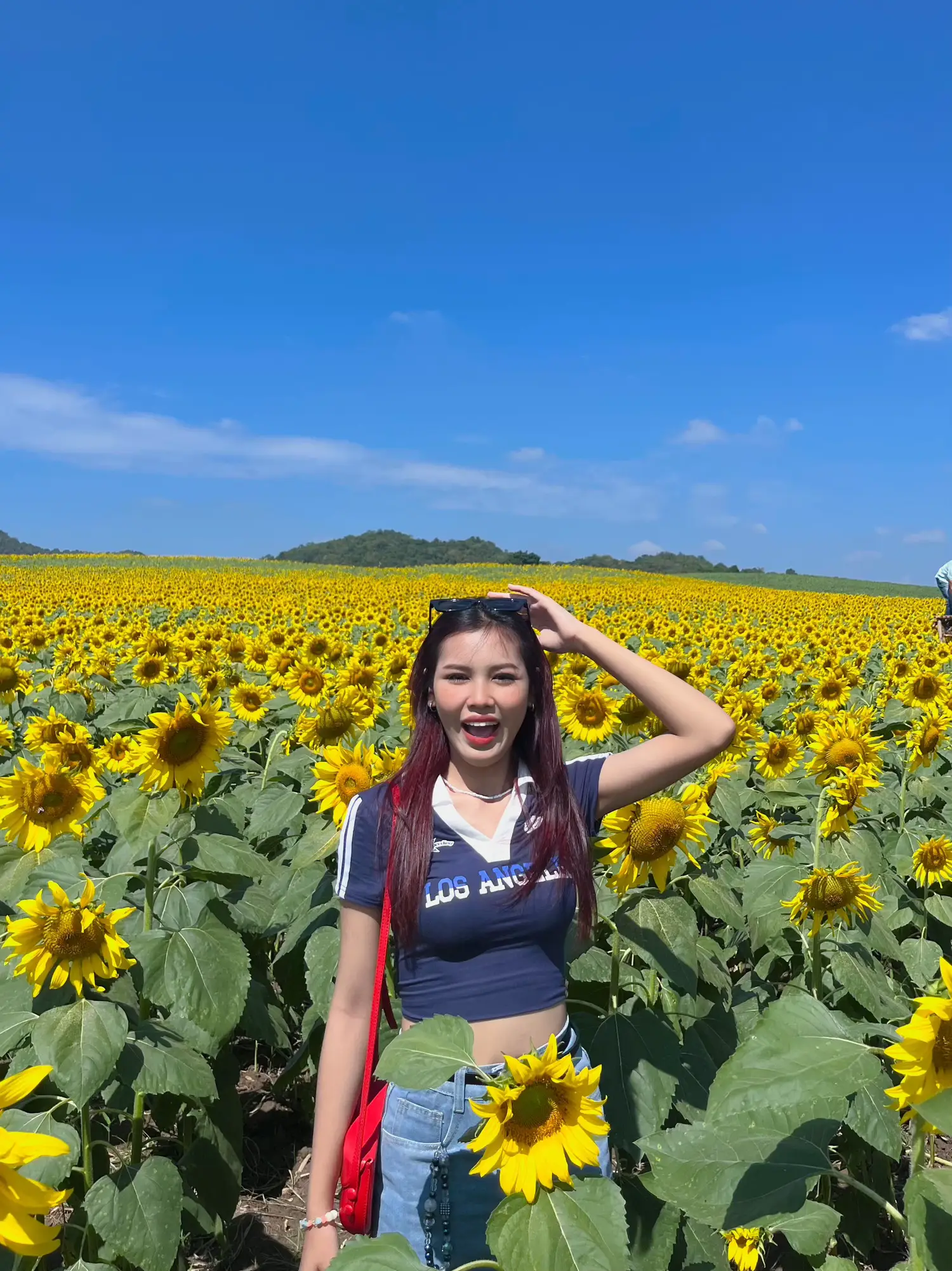 ฉบับทริปท่องเที่ยว | แกลเลอรีที่โพสต์โดย 𝚃𝚐 | Lemon8