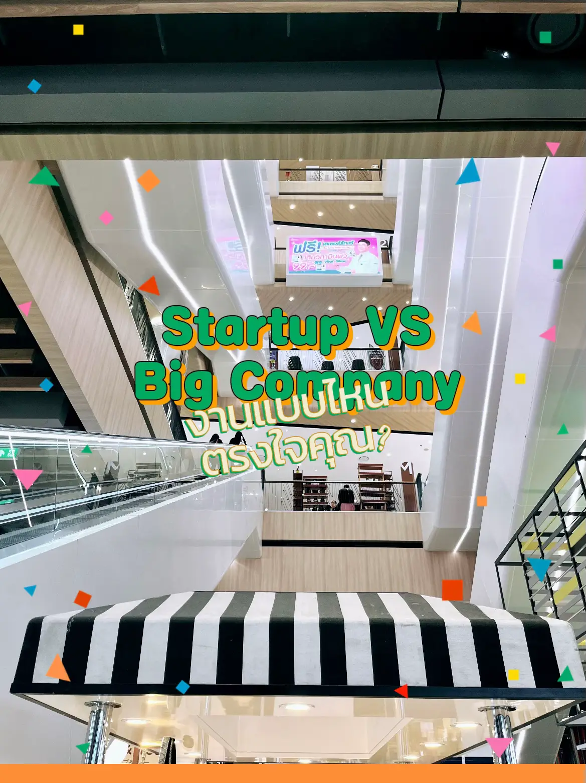 startup-vs-big-company