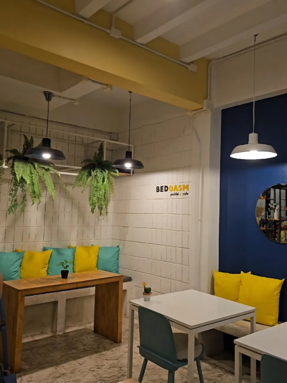 chaingmai vibe | วิดีโอที่เผยแพร่โดย 36 Share | Lemon8