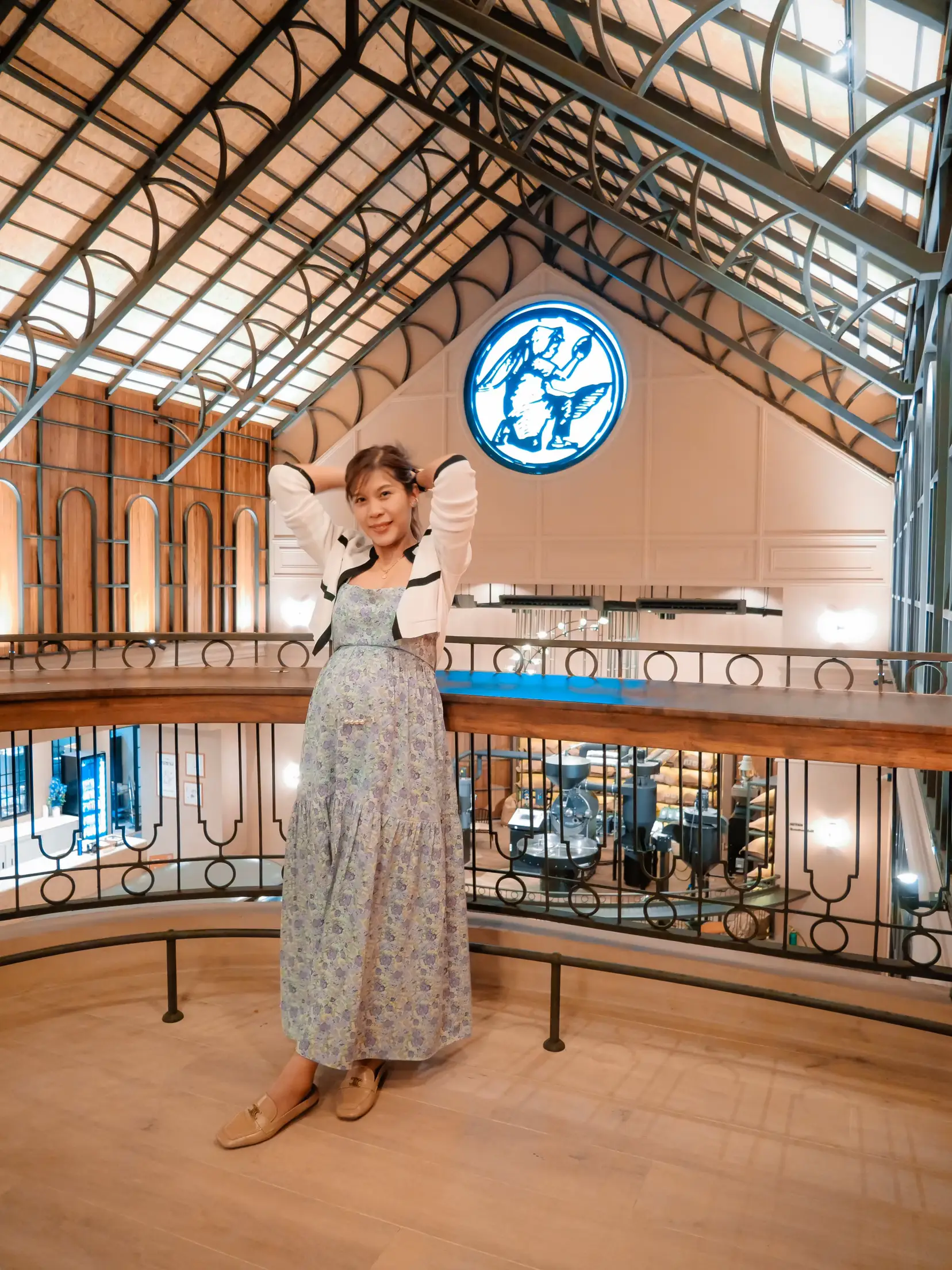 ณิ ธ า น | แกลเลอรีที่โพสต์โดย Moo yuii | Lemon8