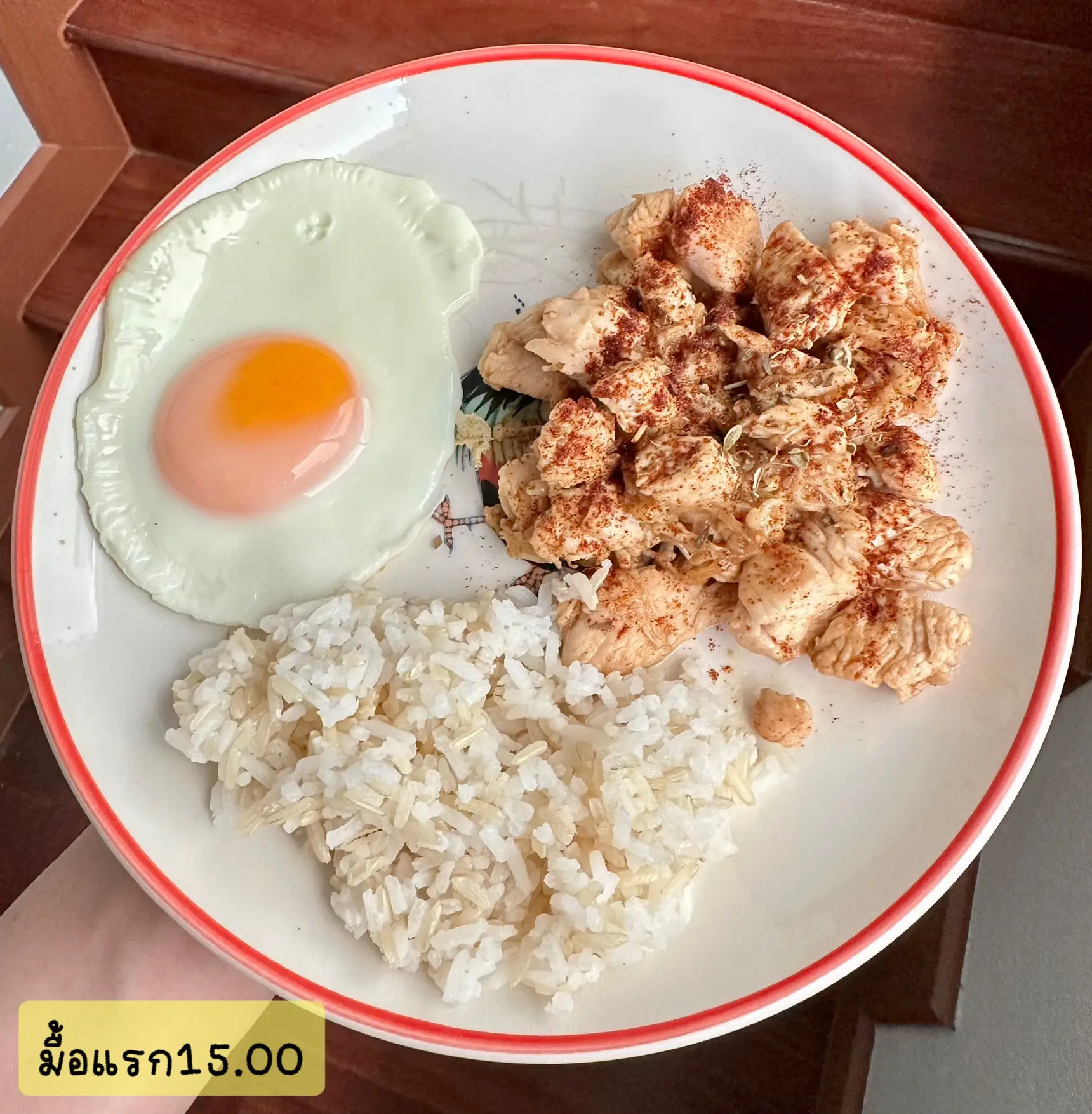 07/08 | แกลเลอรีที่โพสต์โดย Dewprim🦋 | Lemon8