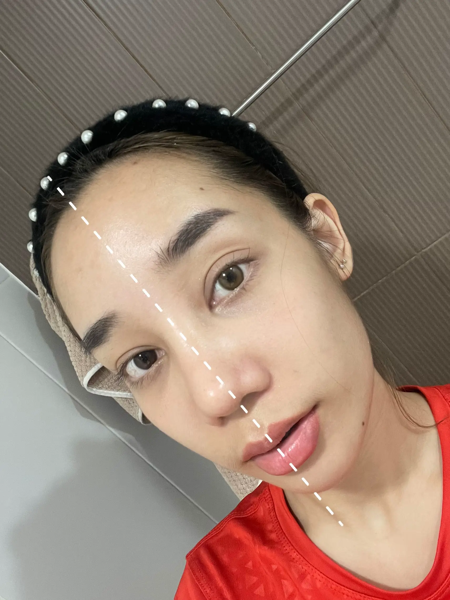 คอนแทคเลนส์รายปี คุ้ม! สวยมากกก! | Gallery posted by Aomsin.kn | Lemon8