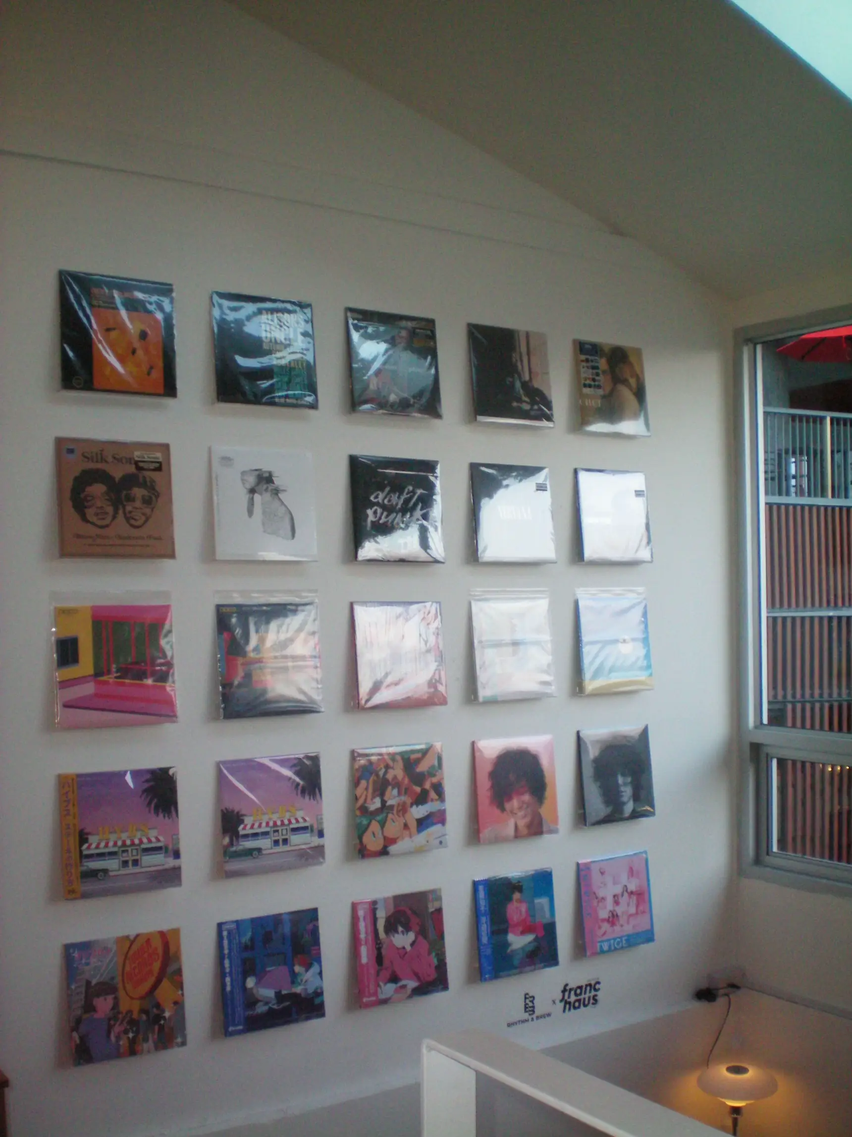 📸 รีวิวกล้องดิจิตอล Kodak M883 Easyshare | แกลเลอรีที่โพสต์โดย noohna ...