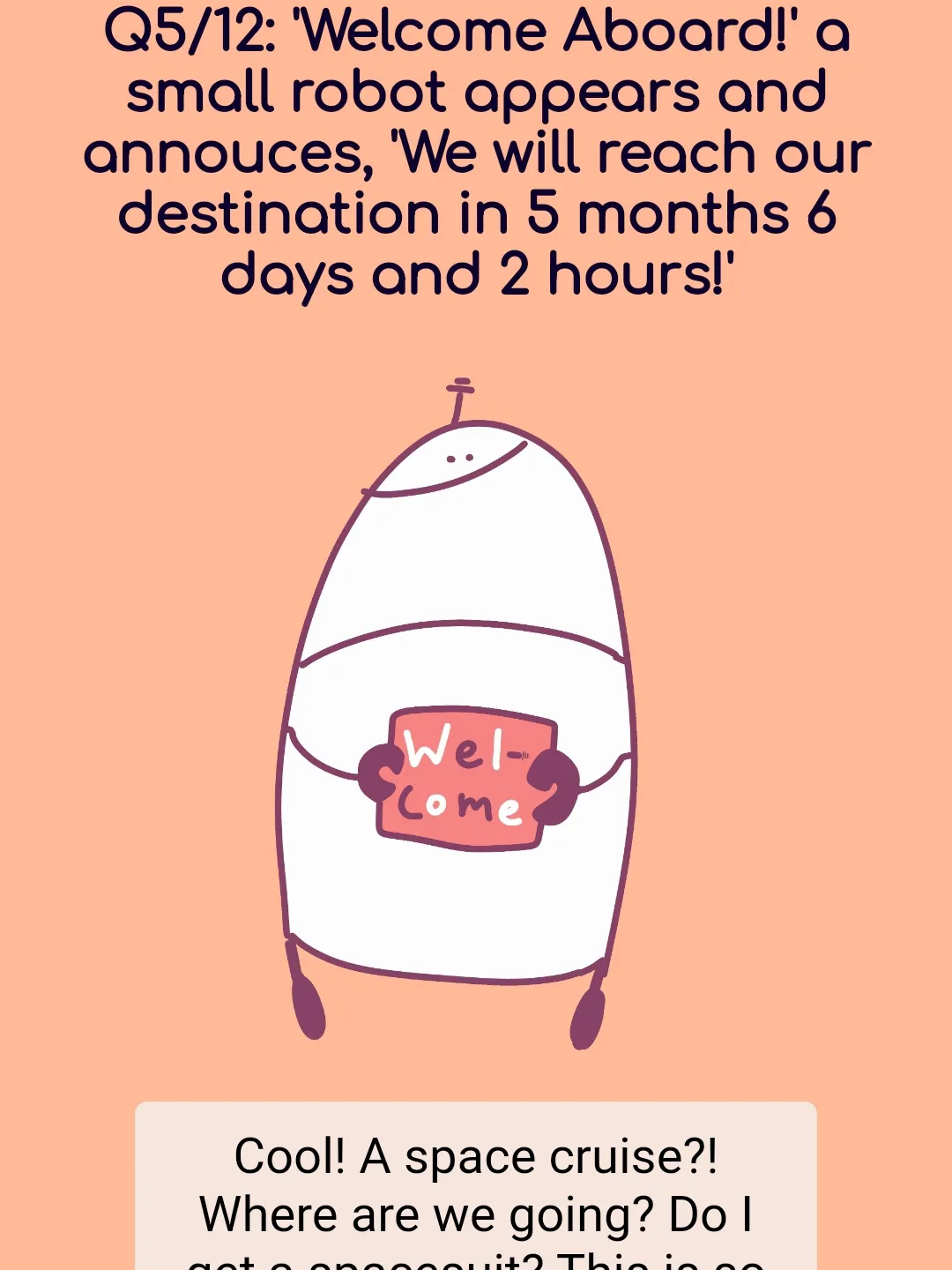 cute cosmos persona personality test - space👨‍🚀 | Gallery posted by ...