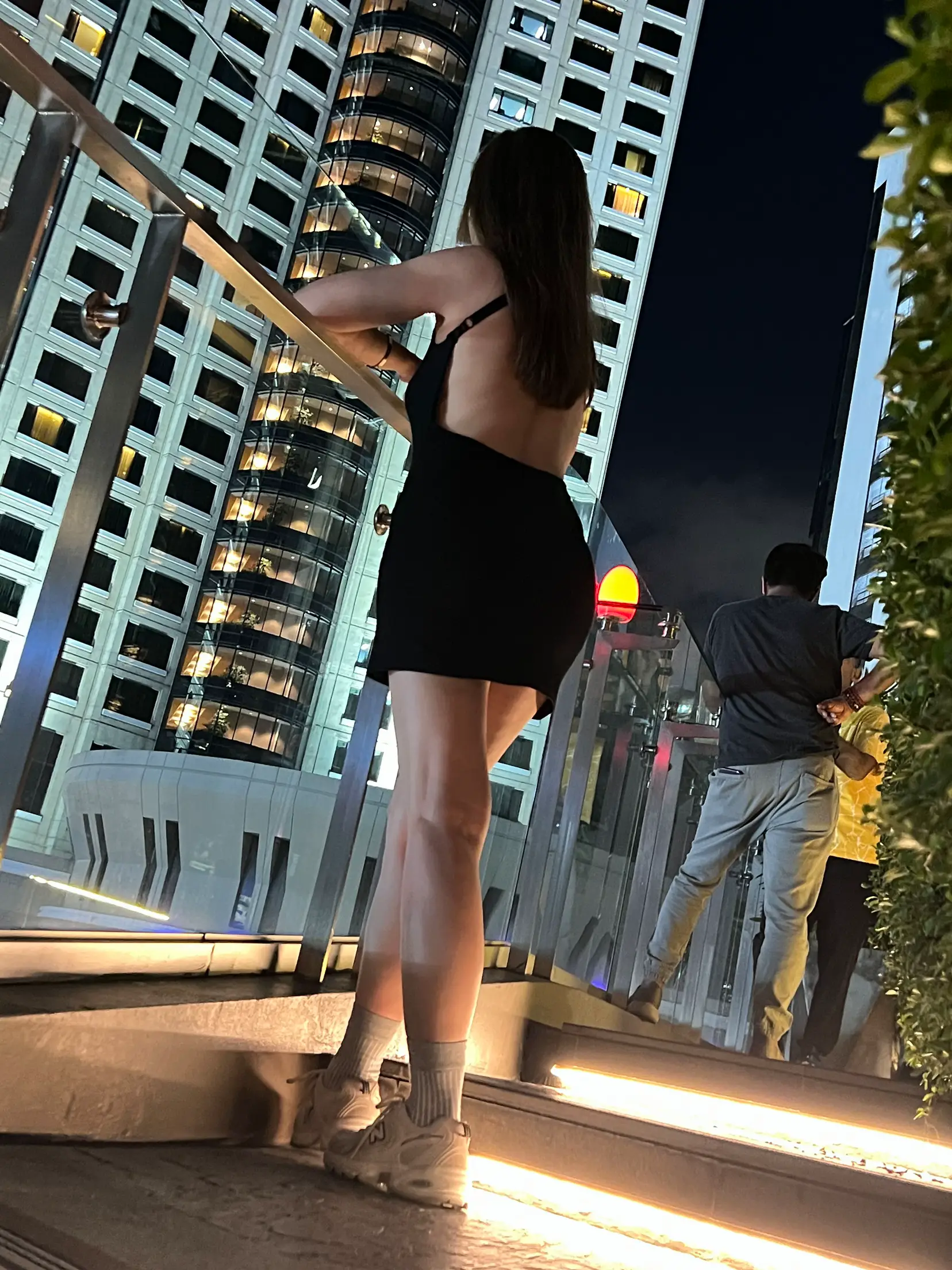 Halloween party | แกลเลอรีที่โพสต์โดย Meaw.wang | Lemon8