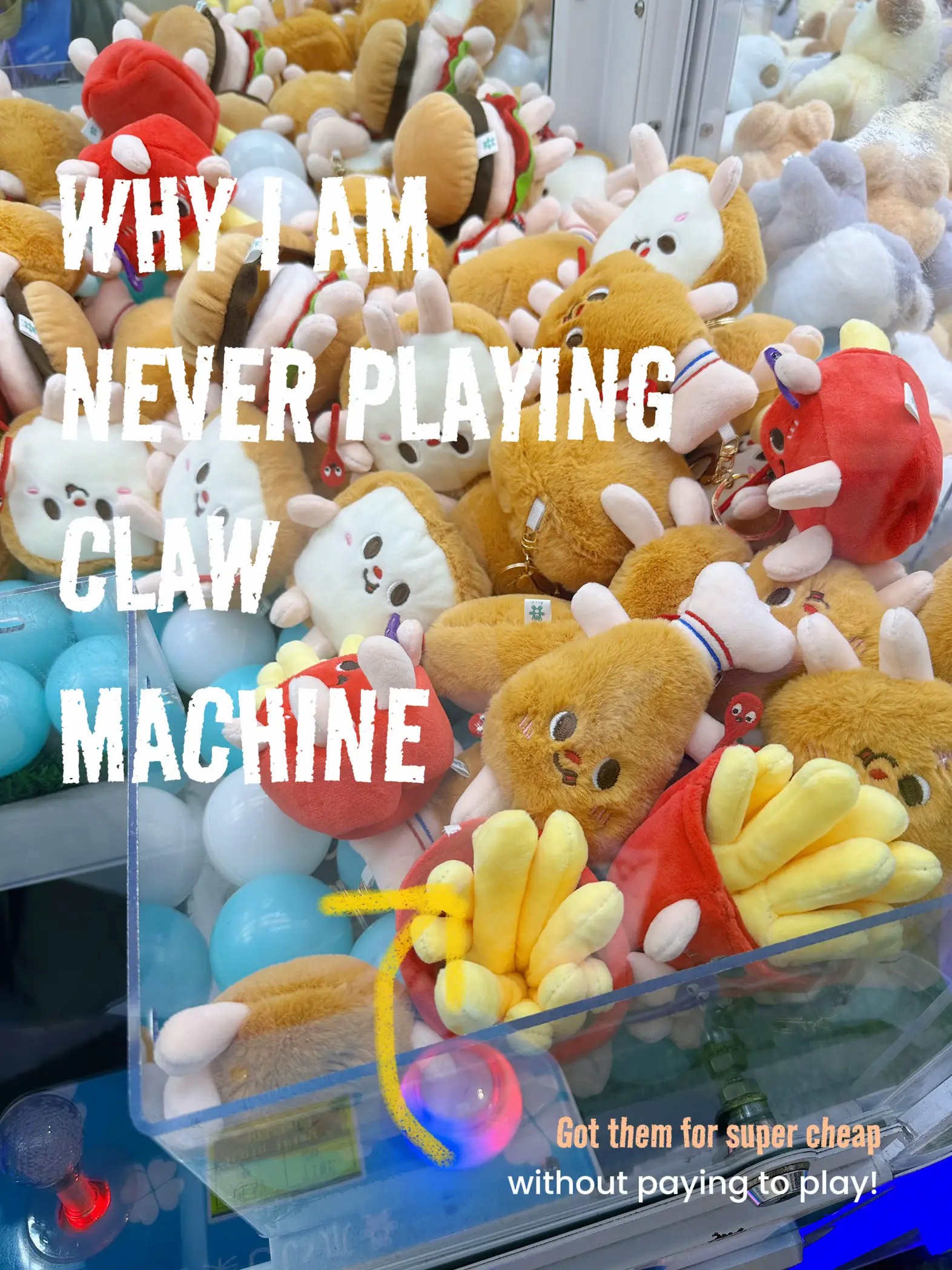 I got them for 70 cents !??! | Gallery posted by gaiaroyaroy | Lemon8