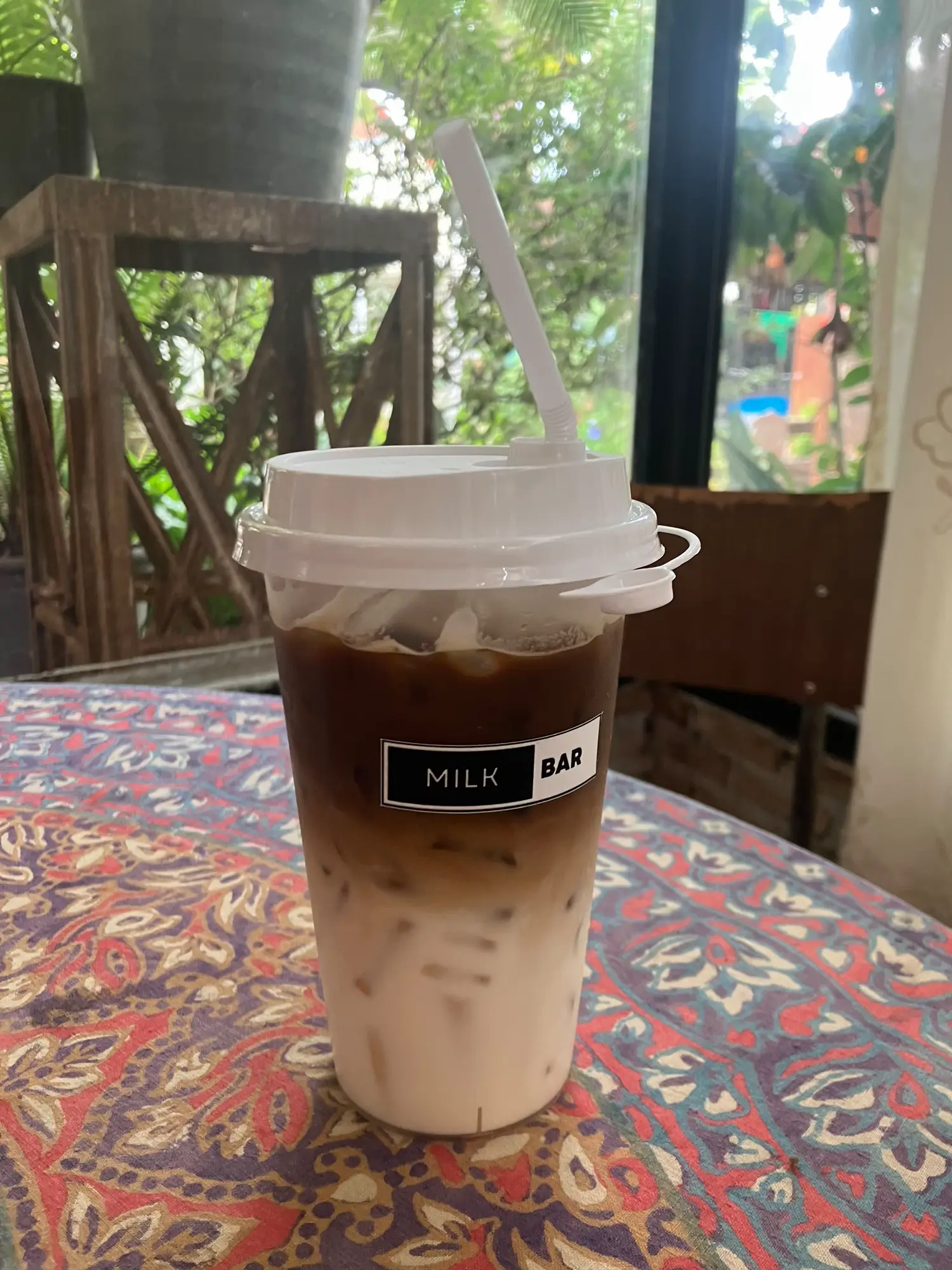 คาเฟ่ดีย์ จ.ชัยนาท ที่ห้ามพลาด!!!!!!! | แกลเลอรีที่โพสต์โดย Irne.wk | Lemon8