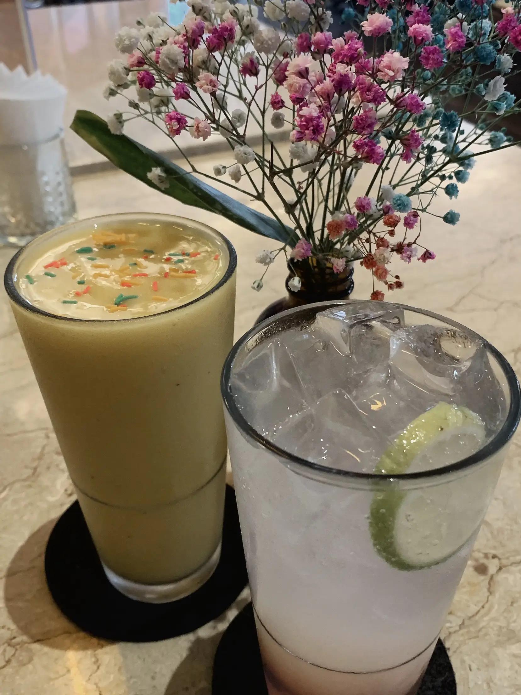 JAMA KL | แกลเลอรีที่โพสต์โดย Ash | Lemon8