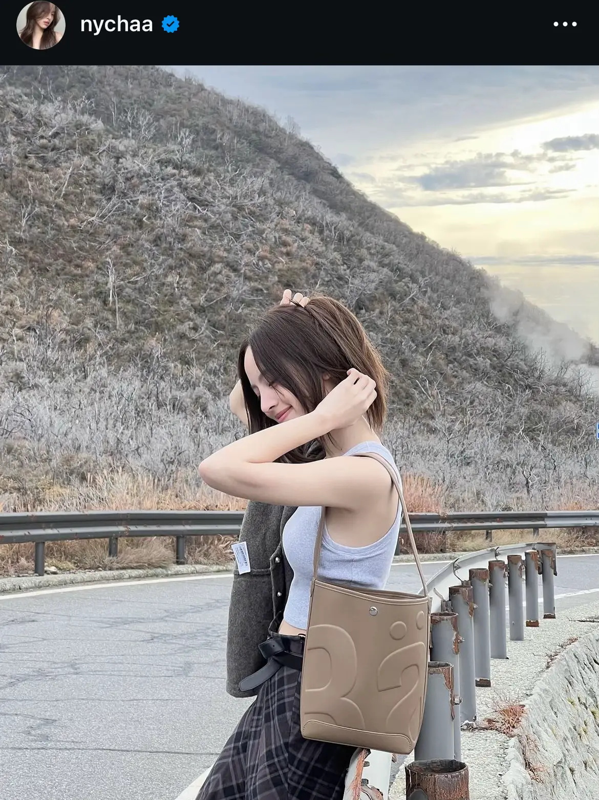 Rally movement ประกาศวันจำหน่ายคลอเลคชั่นใหม่แล้ว | แกลเลอรีที่โพสต์โดย ...