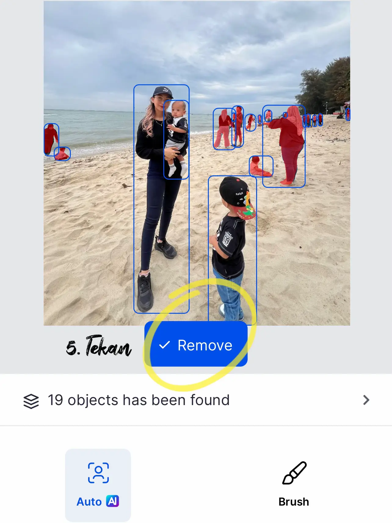 สลัดโรล Png - Carian Lemon8
