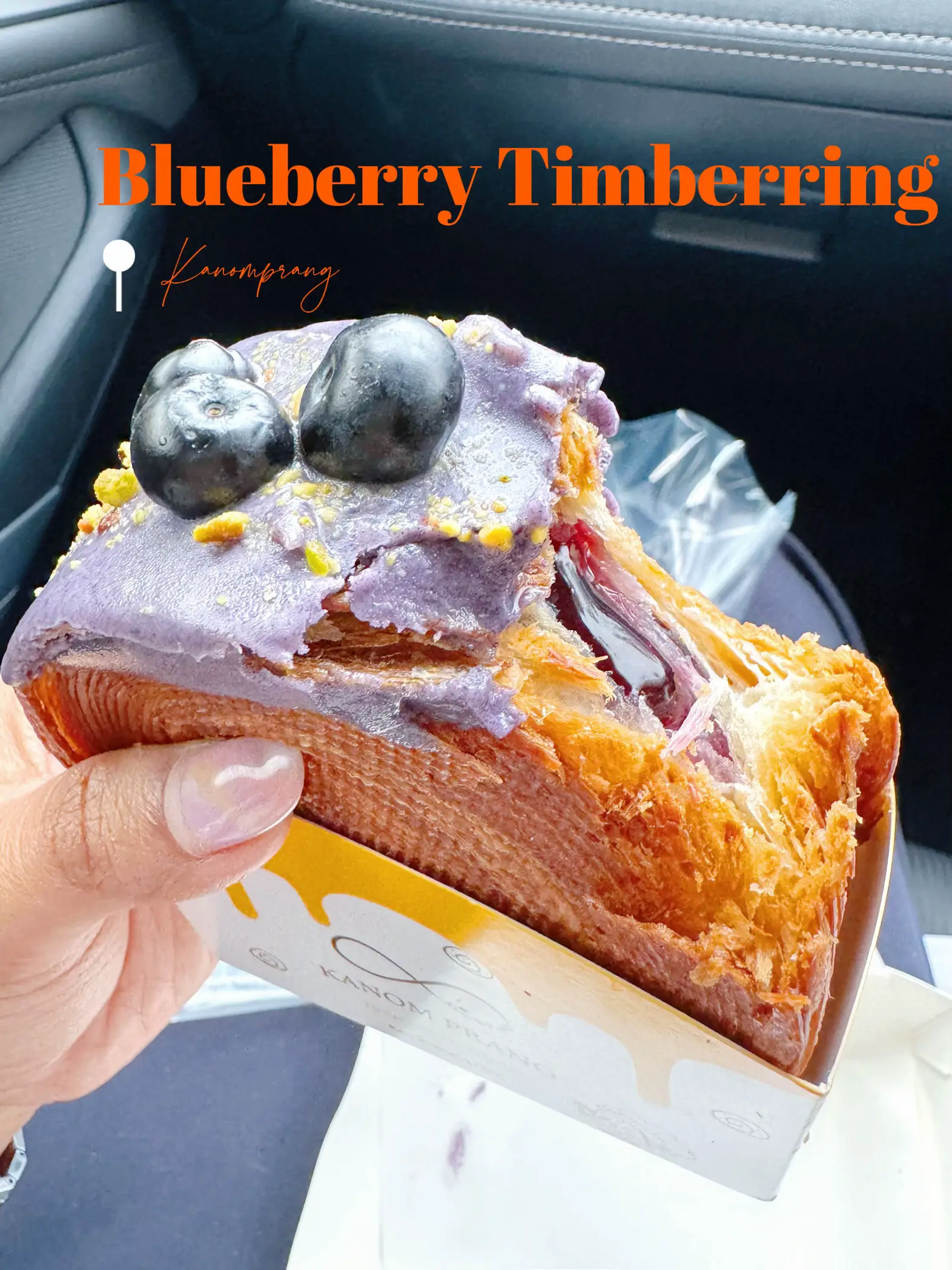 ตามล่า..ทิมเบอร์ริง | แกลเลอรีที่โพสต์โดย Suchanan🤍 | Lemon8