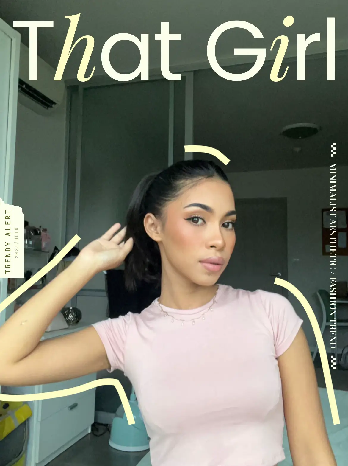 🩷 | แกลเลอรีที่โพสต์โดย Yah 🫶🏻 | Lemon8