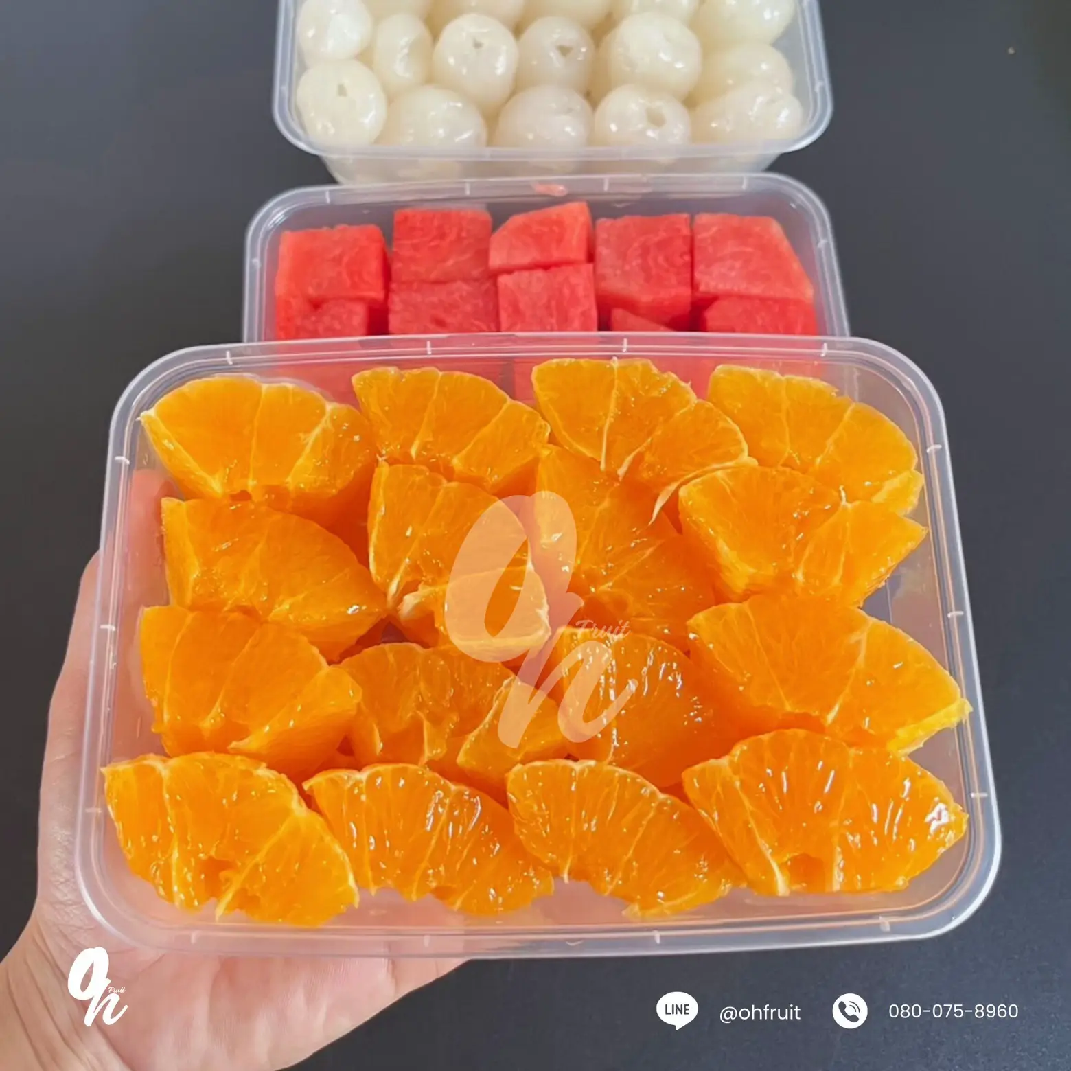 อาชีพเสริม | แกลเลอรีที่โพสต์โดย PUT | Lemon8