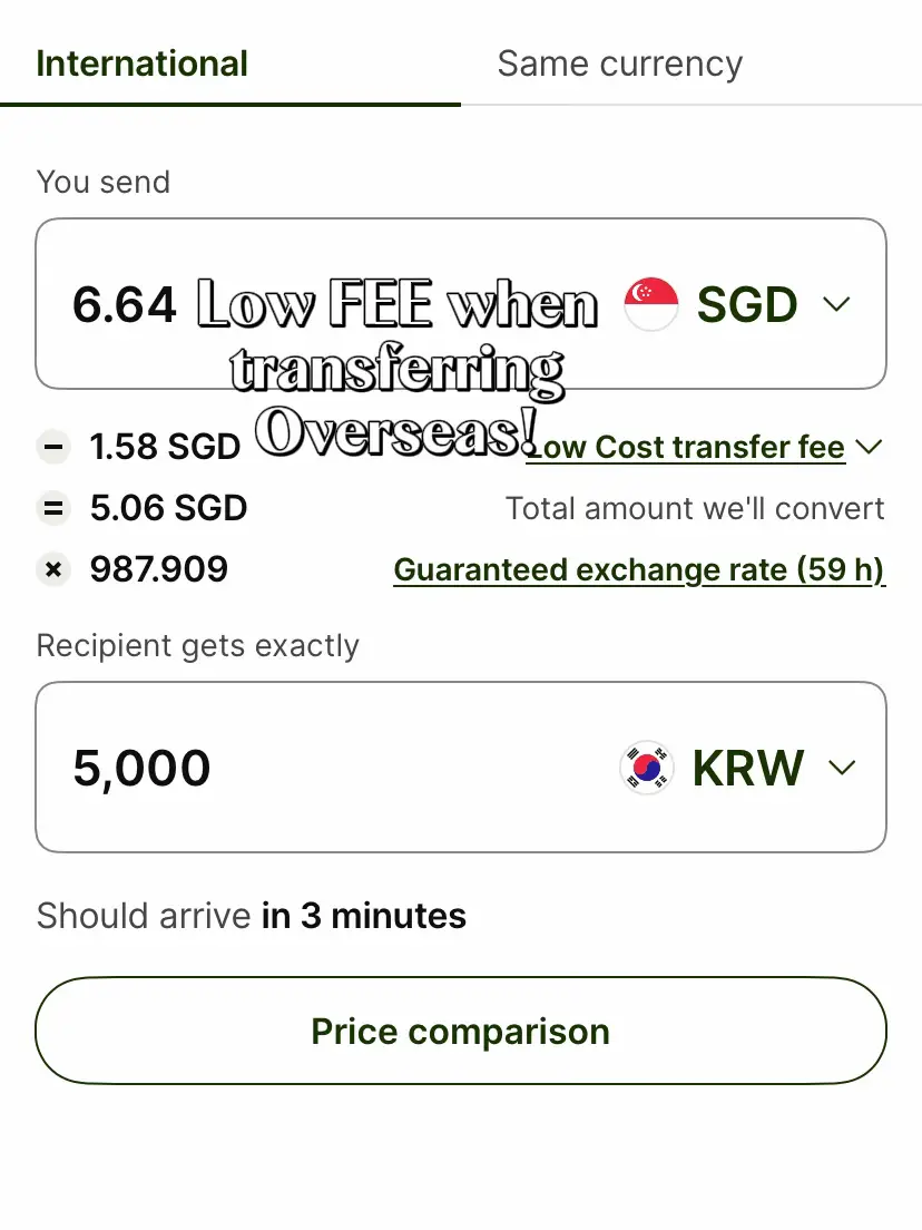 Wise - Lemon8 Search