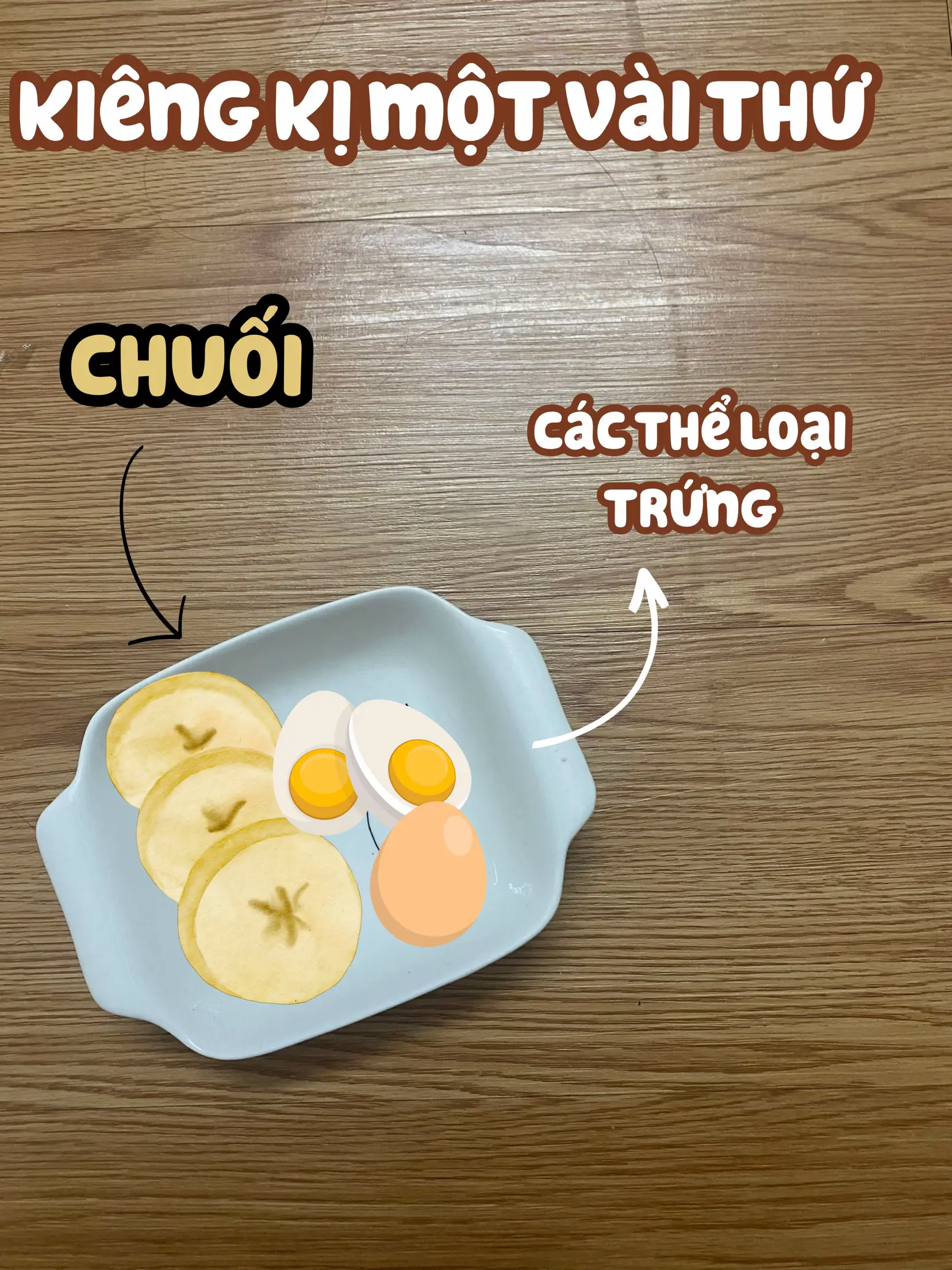 TÂM LINH KHÔNG ĐÙA ĐƯỢC ĐÂU 💫 | Bộ sưu tập do Hina.study 🌷 đăng | Lemon8