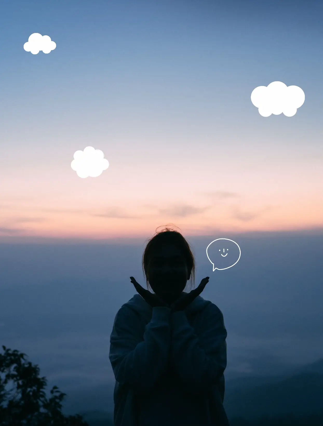 ครั้งแรกกับภูกระดึง EP. 2 | แกลเลอรีที่โพสต์โดย YO_ying🌻 | Lemon8