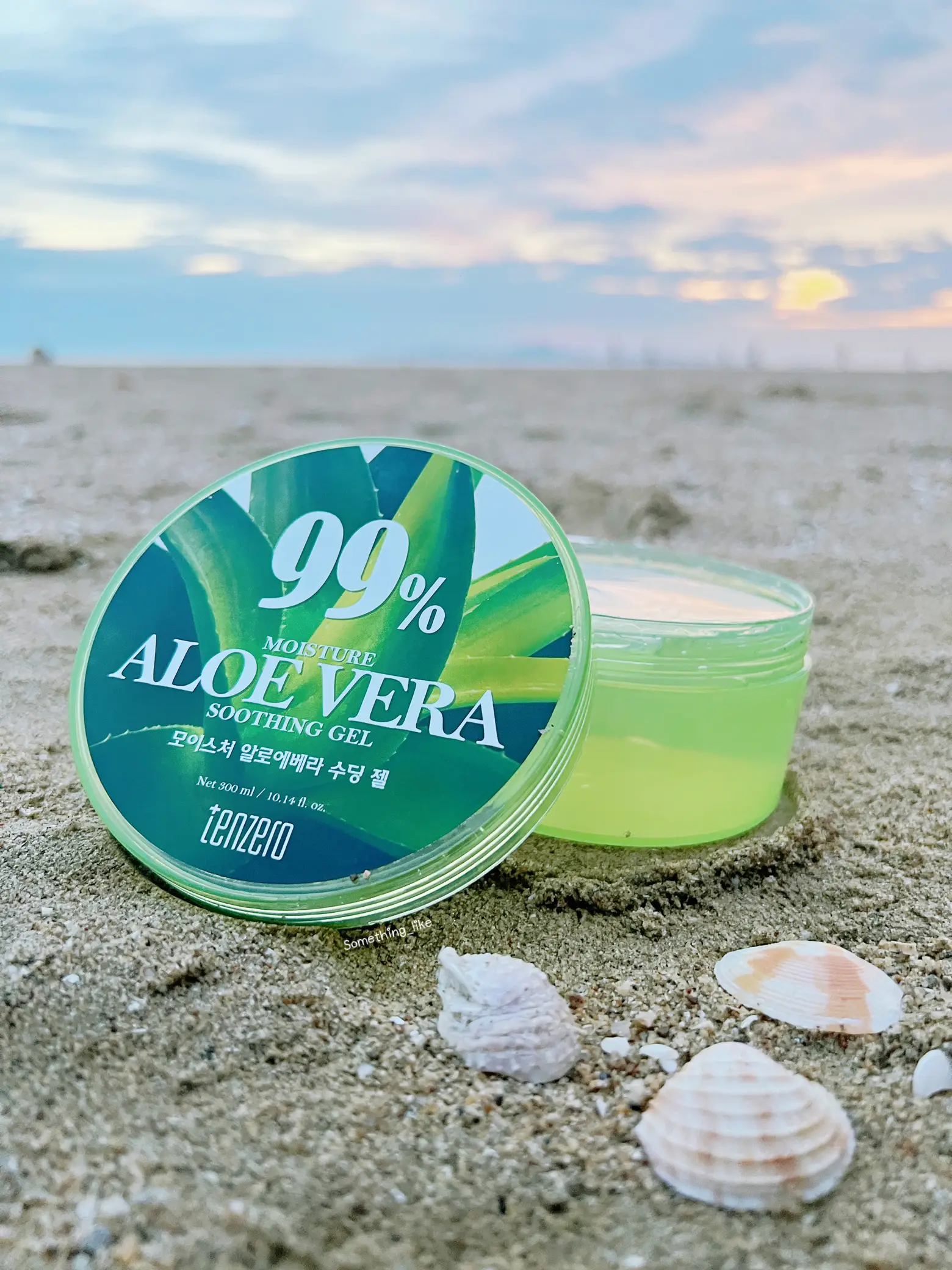 ประโยชน์ของ ”ว่านหางจระเข้” ที่รู้แล้วต้อง love | แกลเลอรีที่โพสต์โดย Something_like | Lemon8