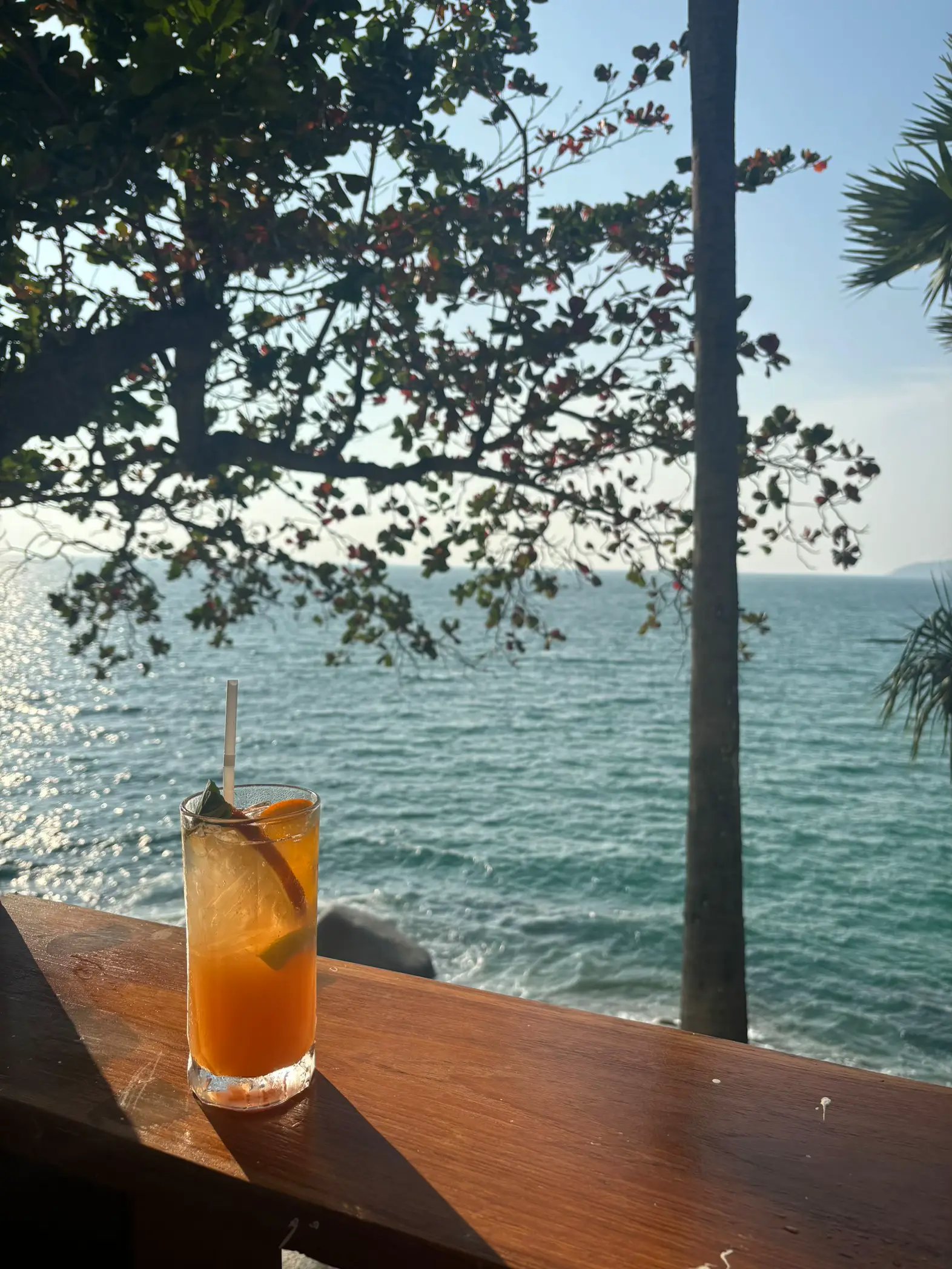 The Commune terrace & bar | แกลเลอรีที่โพสต์โดย KAMONYO | Lemon8