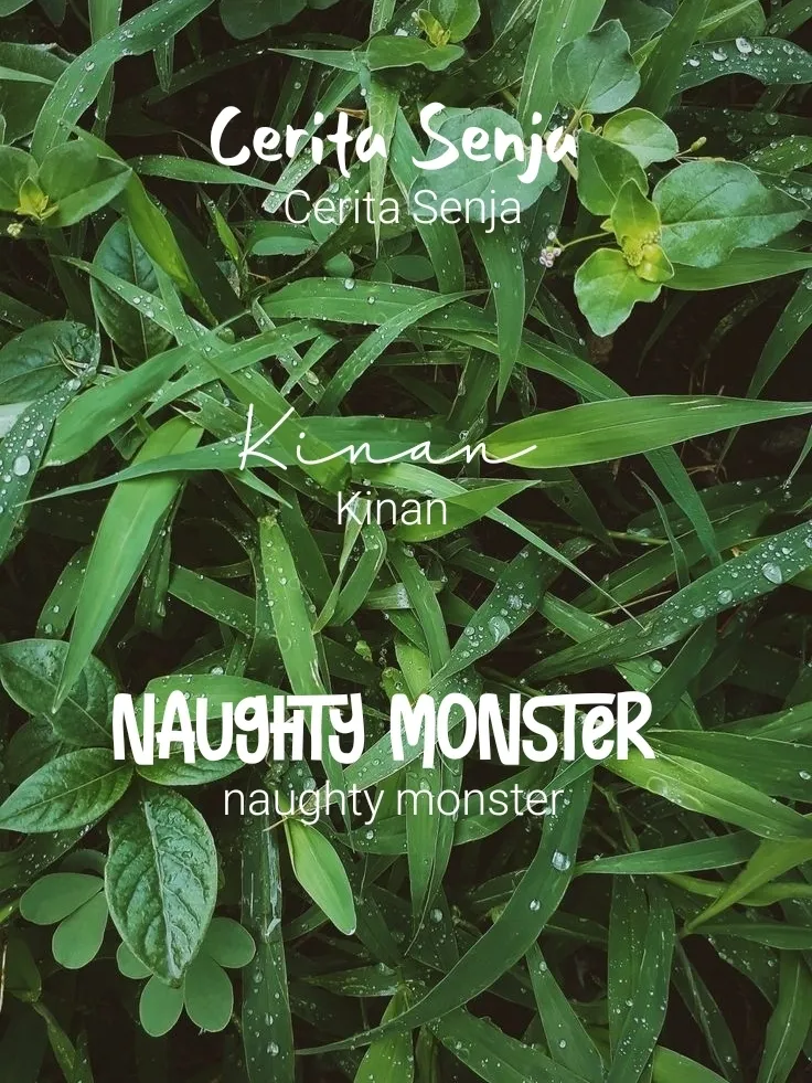 Aesthetic Font untuk Konten Kamu-spall spill time! | Galeri diposting ...