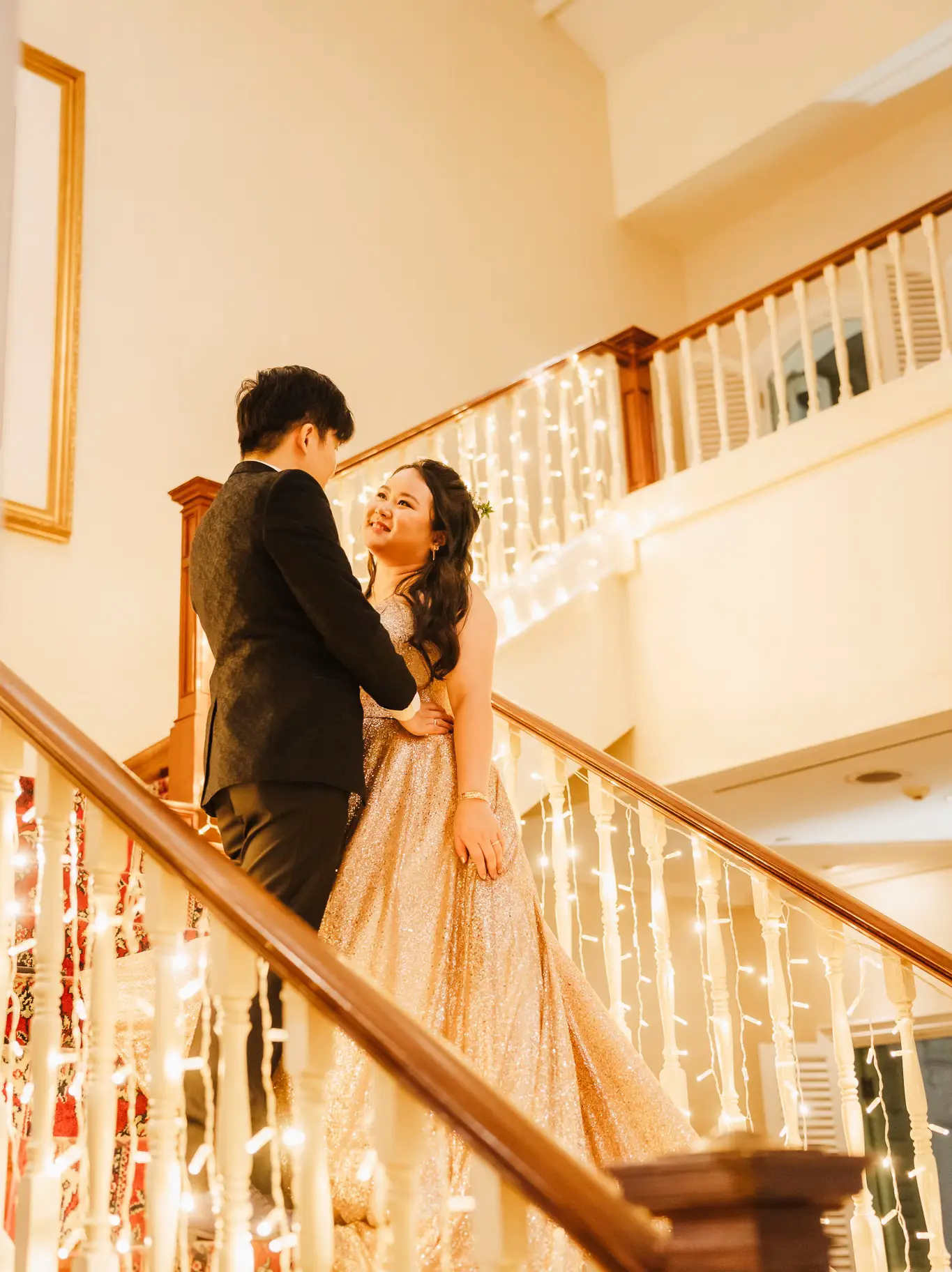 Planning our Wedding in 8 months 😰 | Gallery posted by Alicia | Lemon8