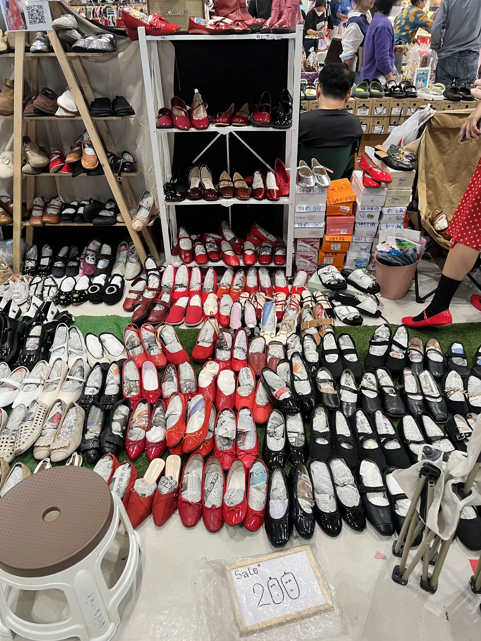 พันธุ์ทิพย์ งามวงศ์วานชั้น8 | แกลเลอรีที่โพสต์โดย 𝐂𝐇𝐈𝐒𝐀🌺 | Lemon8