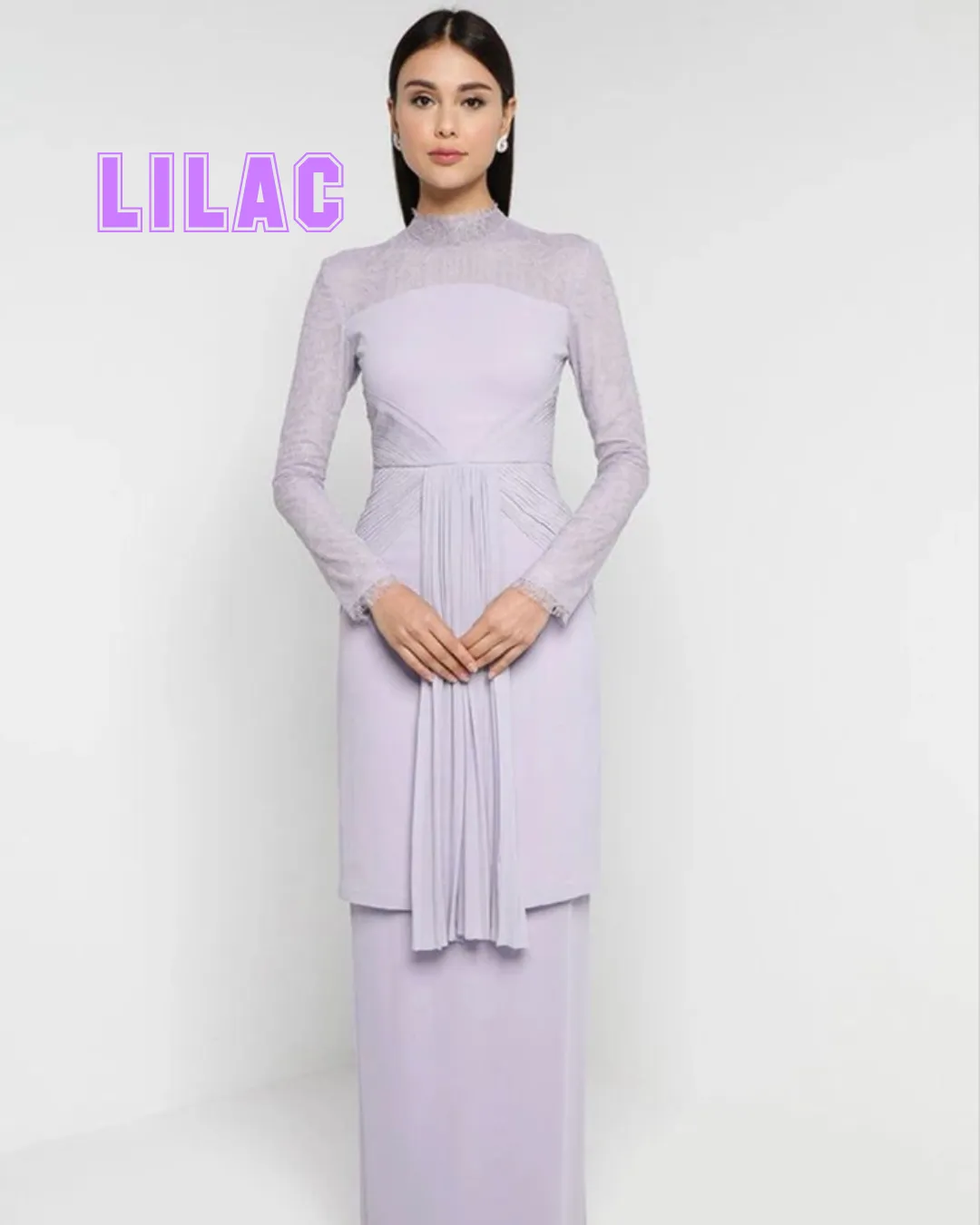 20 idea Warna Raya 2025 teratas pada tahun 2025