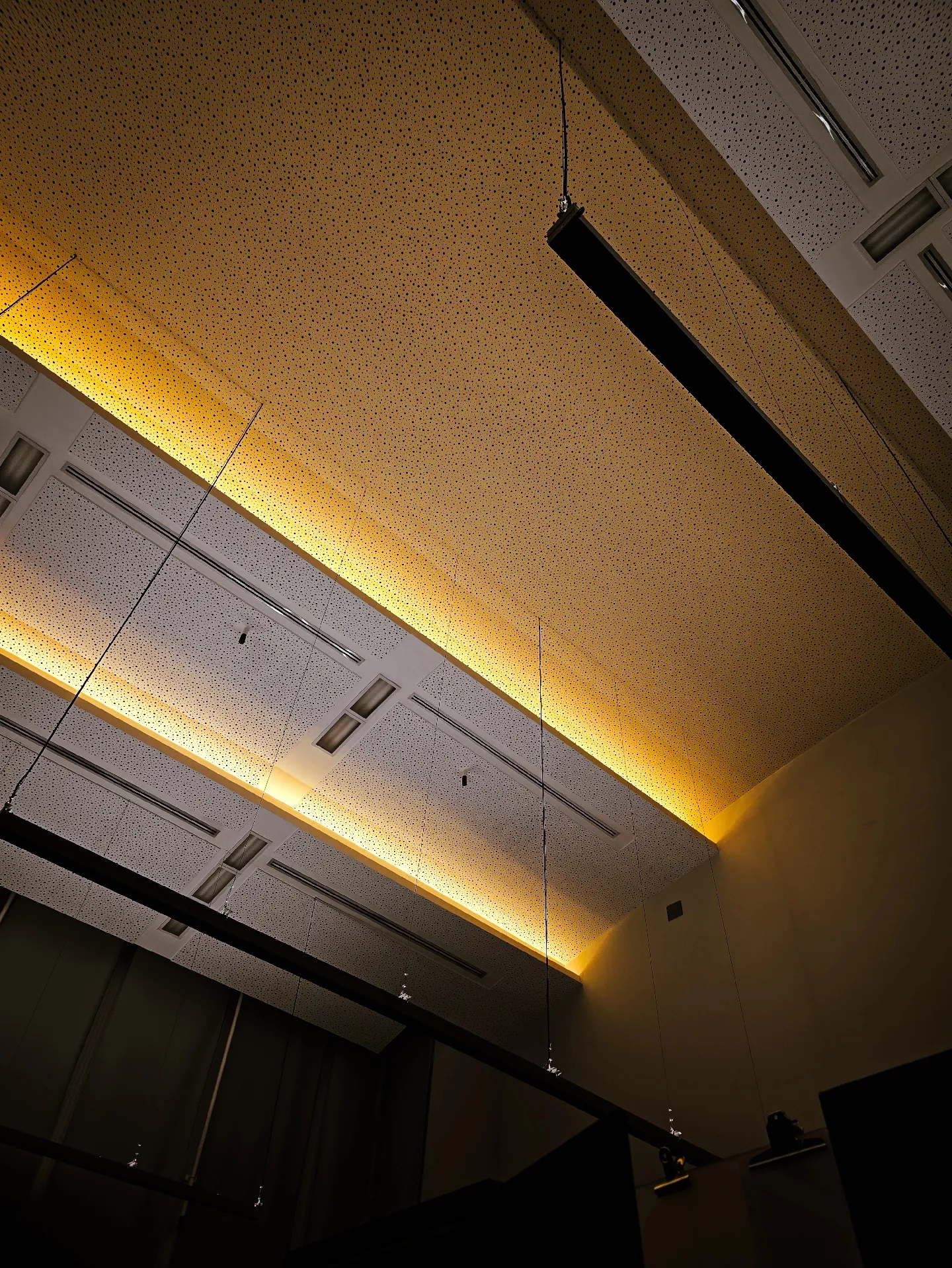 day 14 | แกลเลอรีที่โพสต์โดย K R | Lemon8