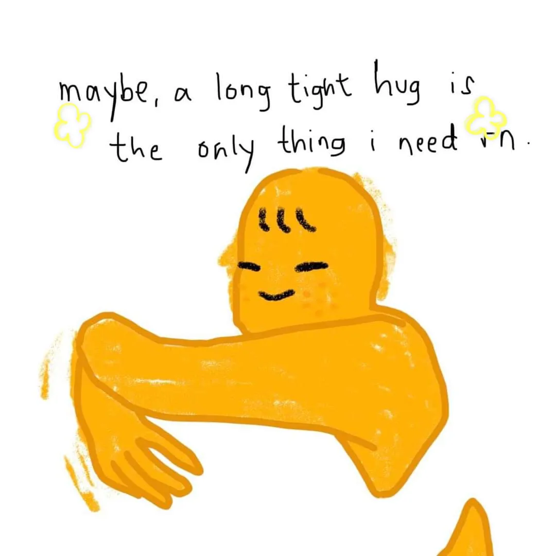 Pond Hug - การค้นหาใน Lemon8