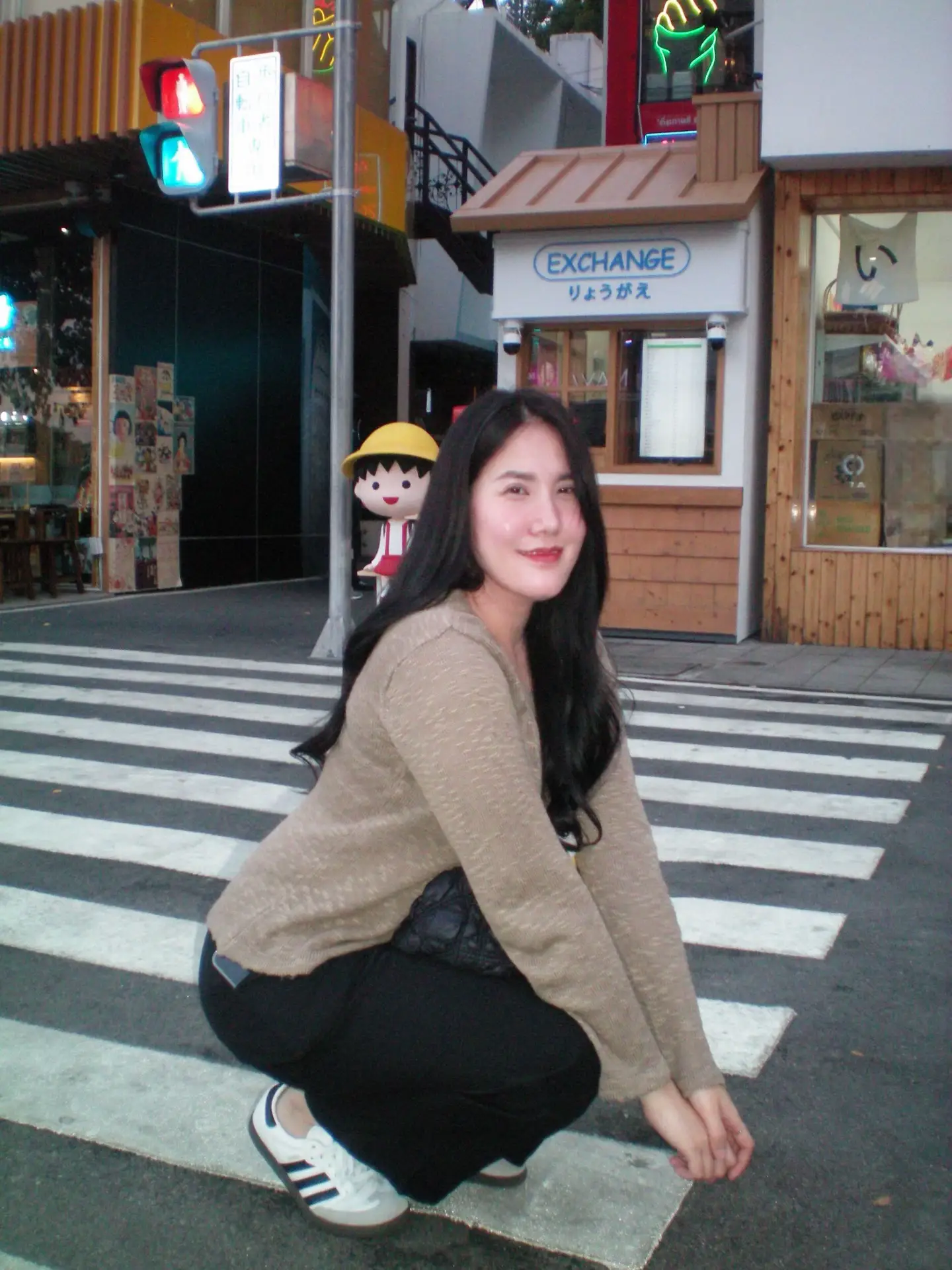 📸 รีวิวกล้องดิจิตอล Kodak M883 Easyshare | แกลเลอรีที่โพสต์โดย noohna ...