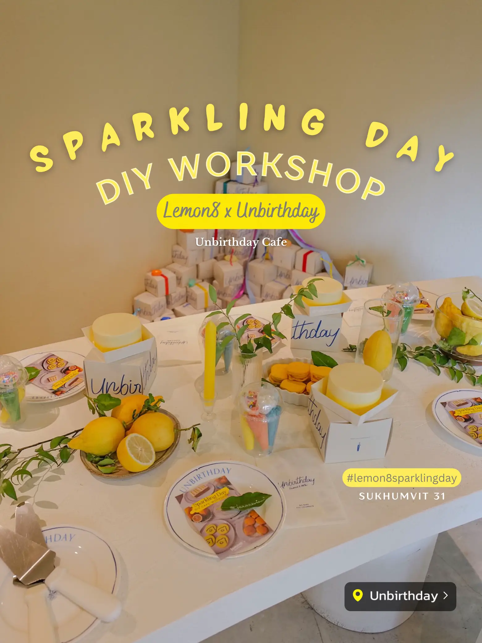 Lemon8 Thailand - การค้นหาใน Lemon8