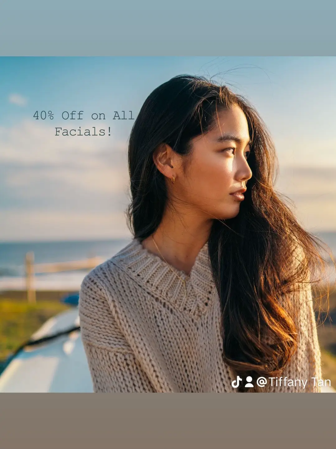 The 40% OFF Beauty Bliss Bash | แกลเลอรีที่โพสต์โดย Sophia Neo | Lemon8