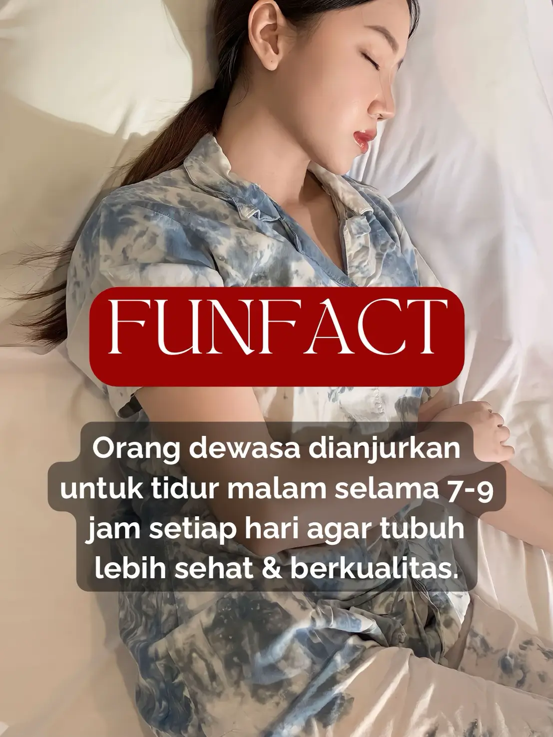 CLICK THIS IF YOU HAVE PROBLEM WITH YOUR SLEEP!⚠️ | Galeri diposting oleh Charmine🤍 | Lemon8
