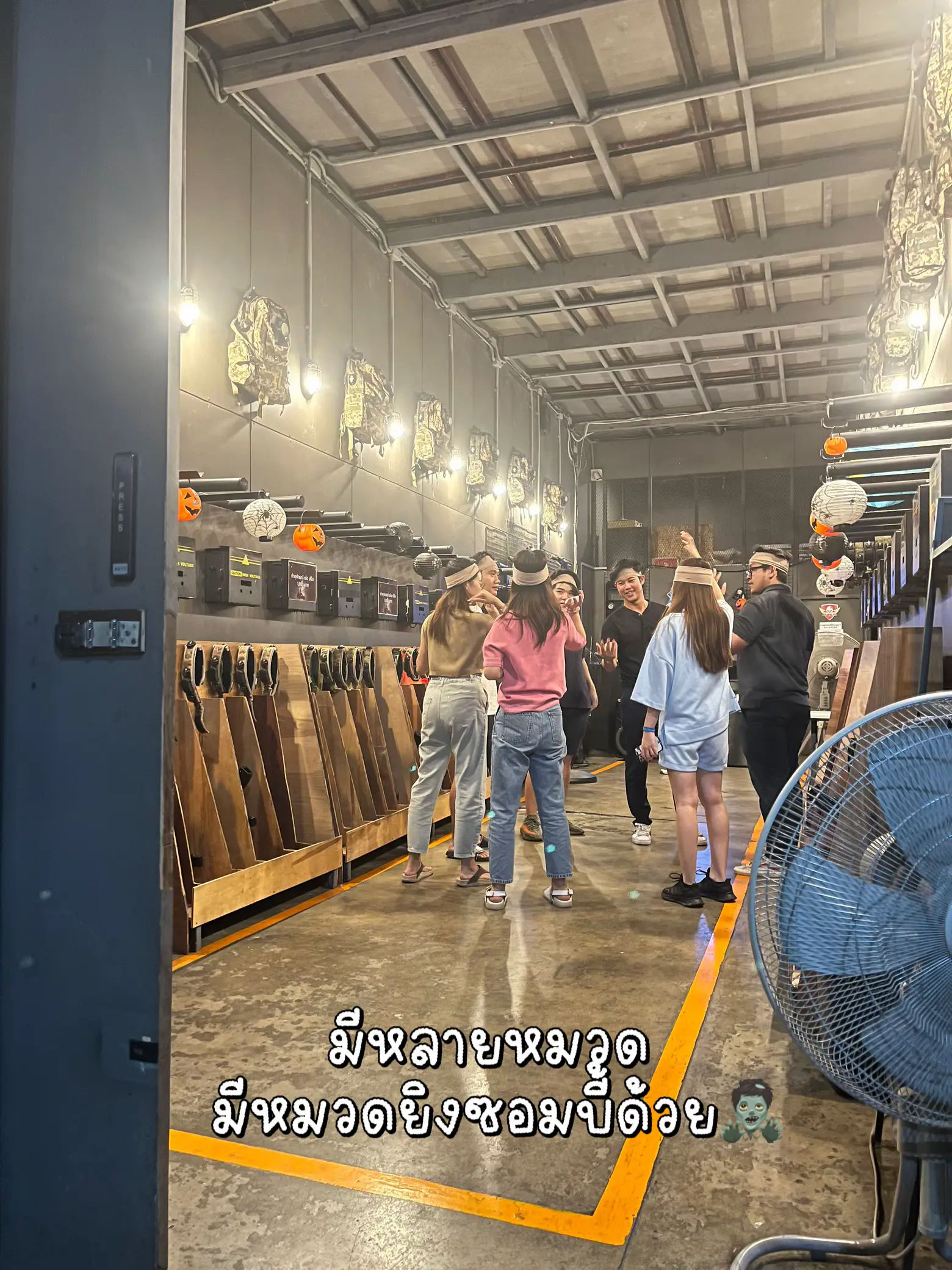 เเชร์พิกัดร้านบอร์ดเกม👾 แกลเลอรีที่โพสต์โดย 𝐊𝐚𝐧𝐜𝐡𝐚 Lemon8