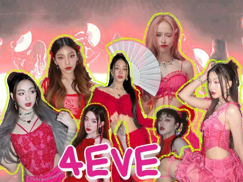 19 ไอเดียยอดนิยมเกี่ยวกับ Wallpaper 4eve ในปี 2024