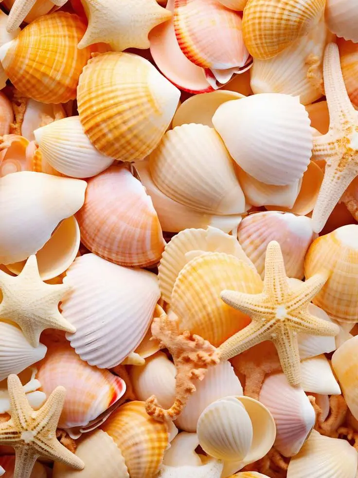 รูปทะเลสวยๆวอลเปเปอร์ - การค้นหาใน Lemon8