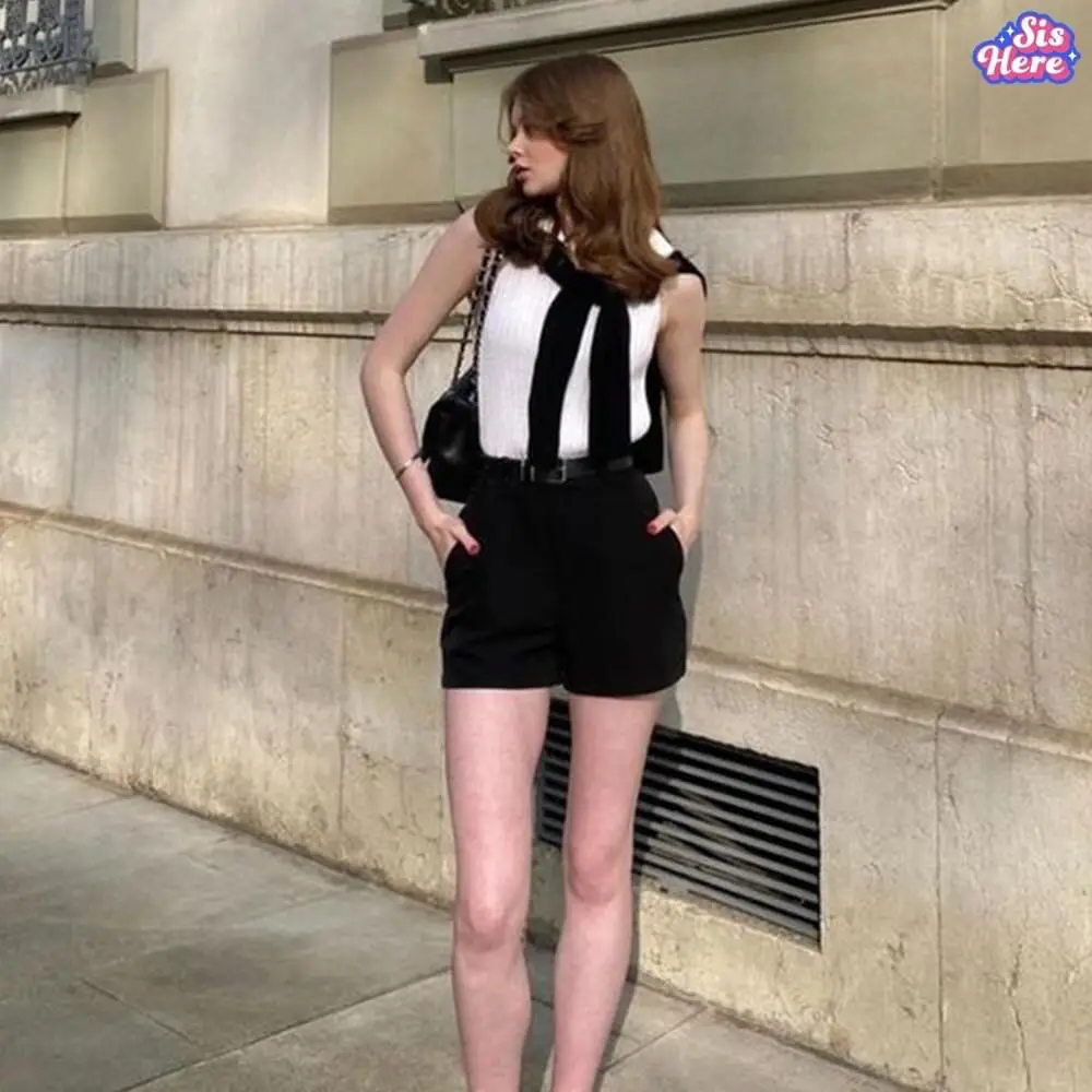 🤩แจกไอเดีย! แต่งตัวแบบ Quiet Luxury | แกลเลอรีที่โพสต์โดย Sale Here | Lemon8