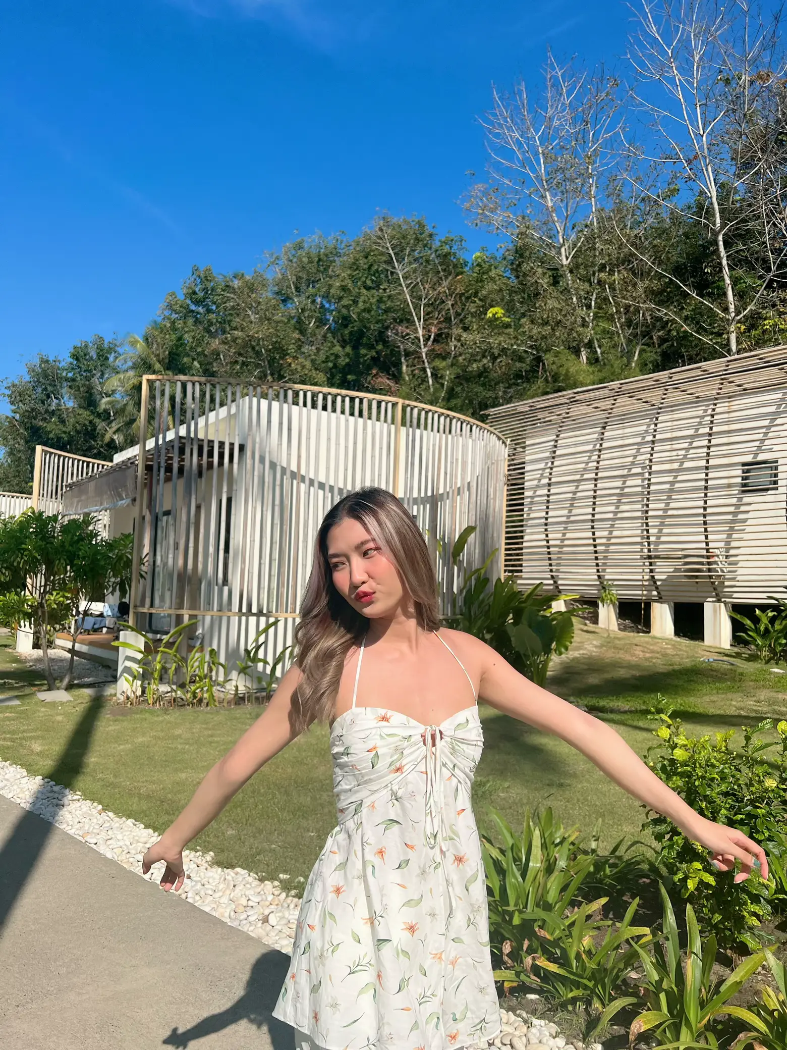 Koh Kood ล่องเรือ private ชม Sunset วิวหลักล้าน🏖️ | แกลเลอรีที่โพสต์โดย mmosrry🧃 | Lemon8