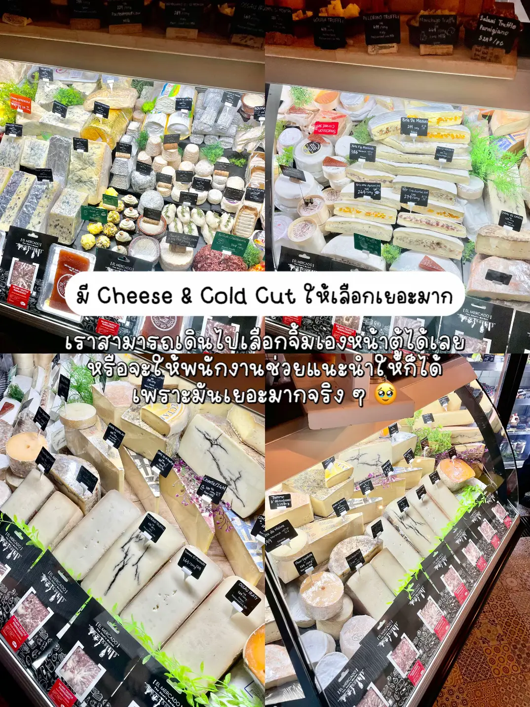 Cafe cado - การค้นหาใน Lemon8