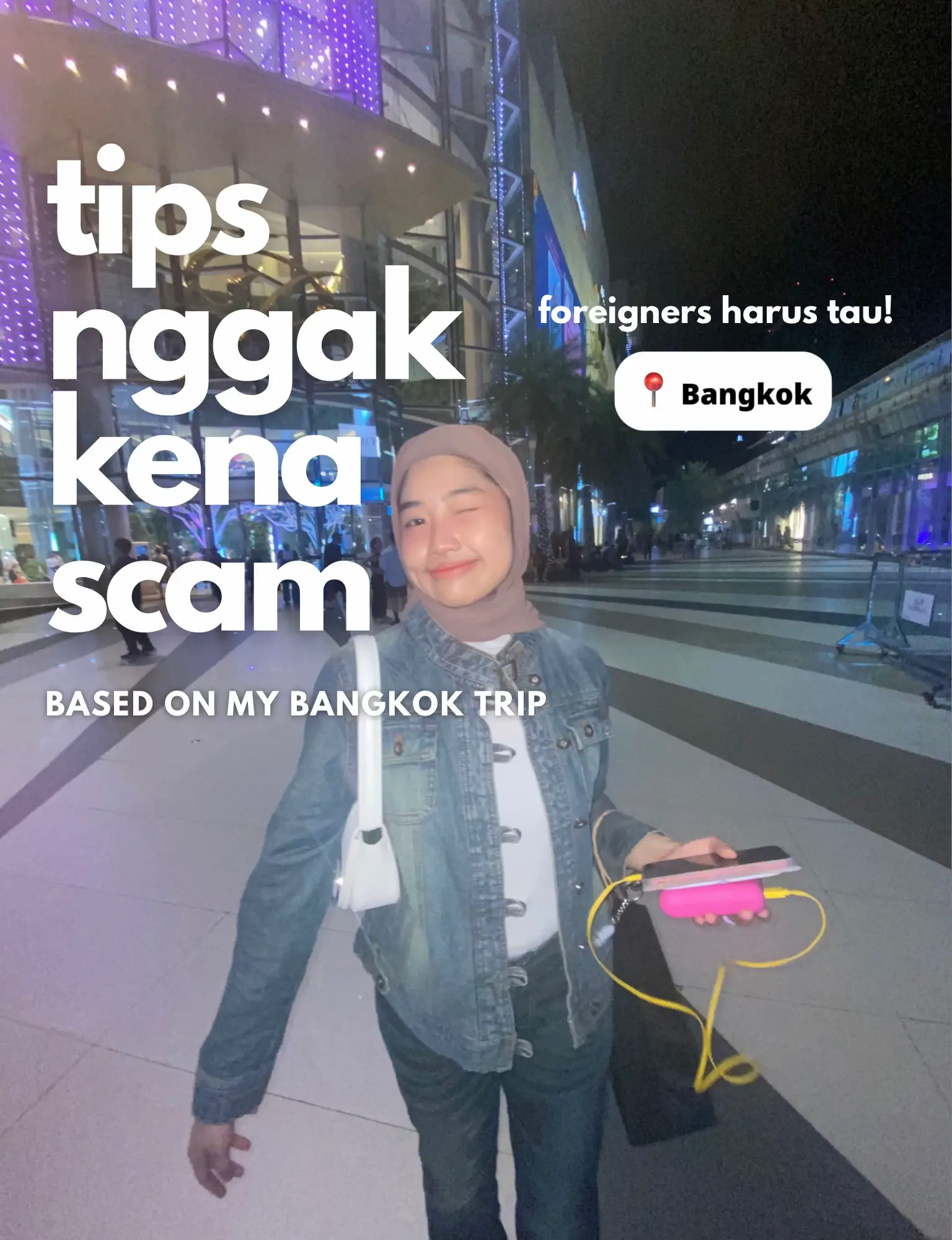 Pattaya - Pencarian Lemon8