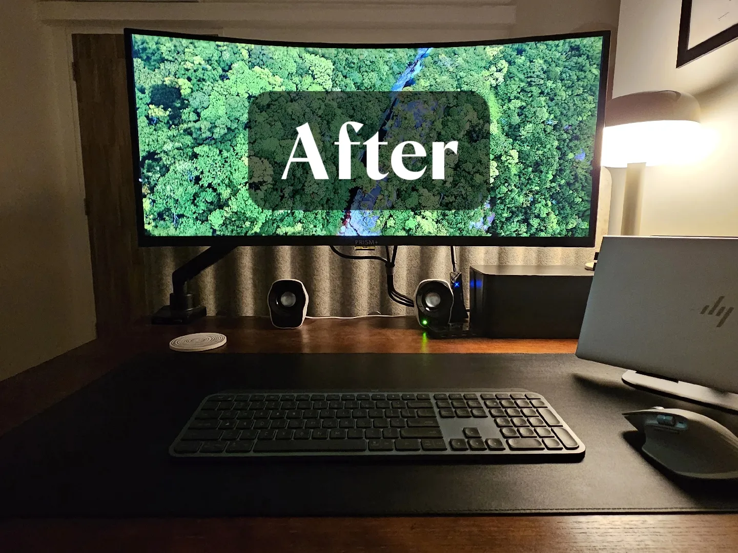 Messy table no mo (Desk Organizers) | Gallery posted by ourhouseofgoh ...