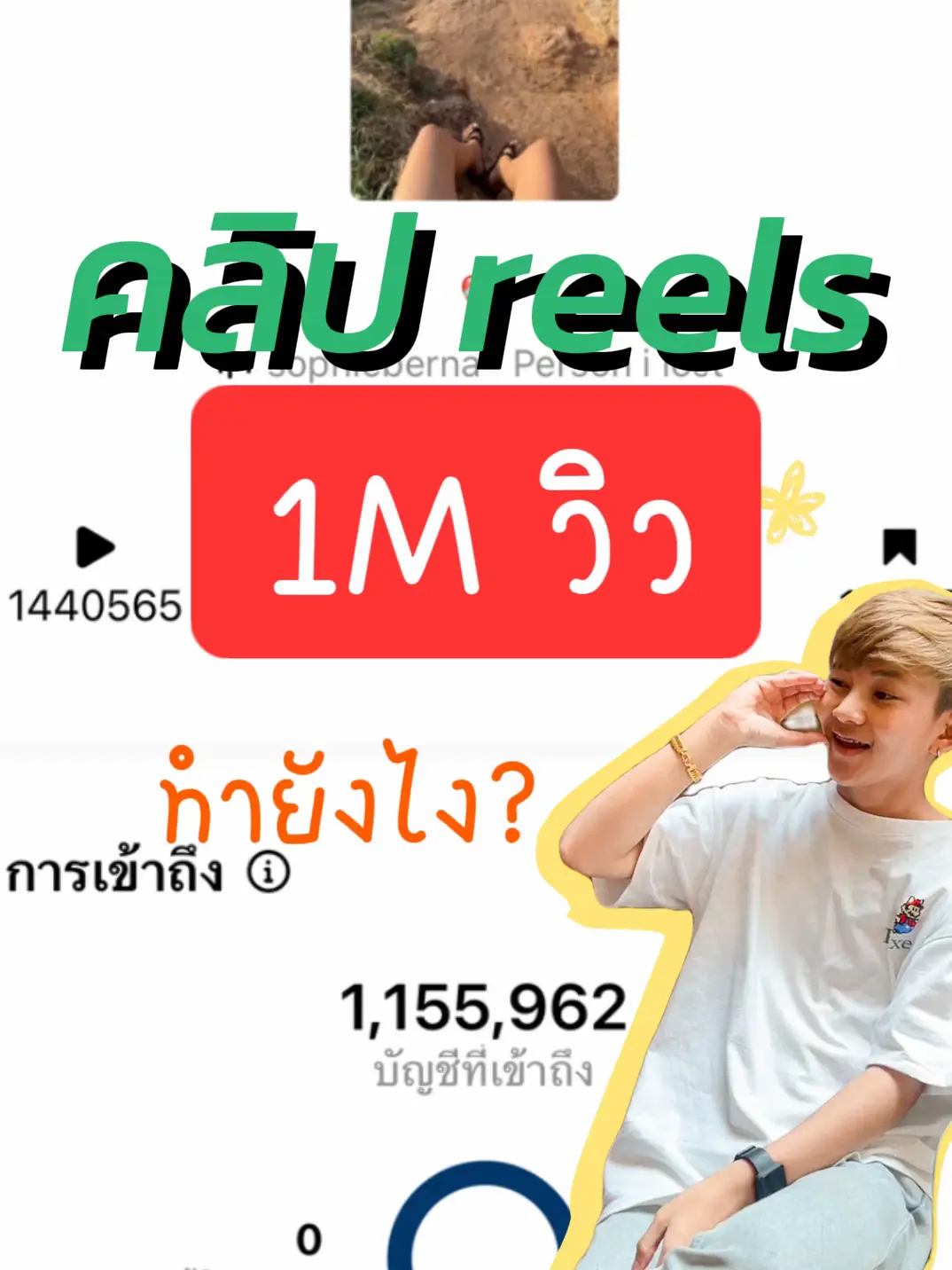 ลง Reels เวลาไหนดี Ig | 2025 ประสบการณ์ผู้ใช้จริงบน Lemon8