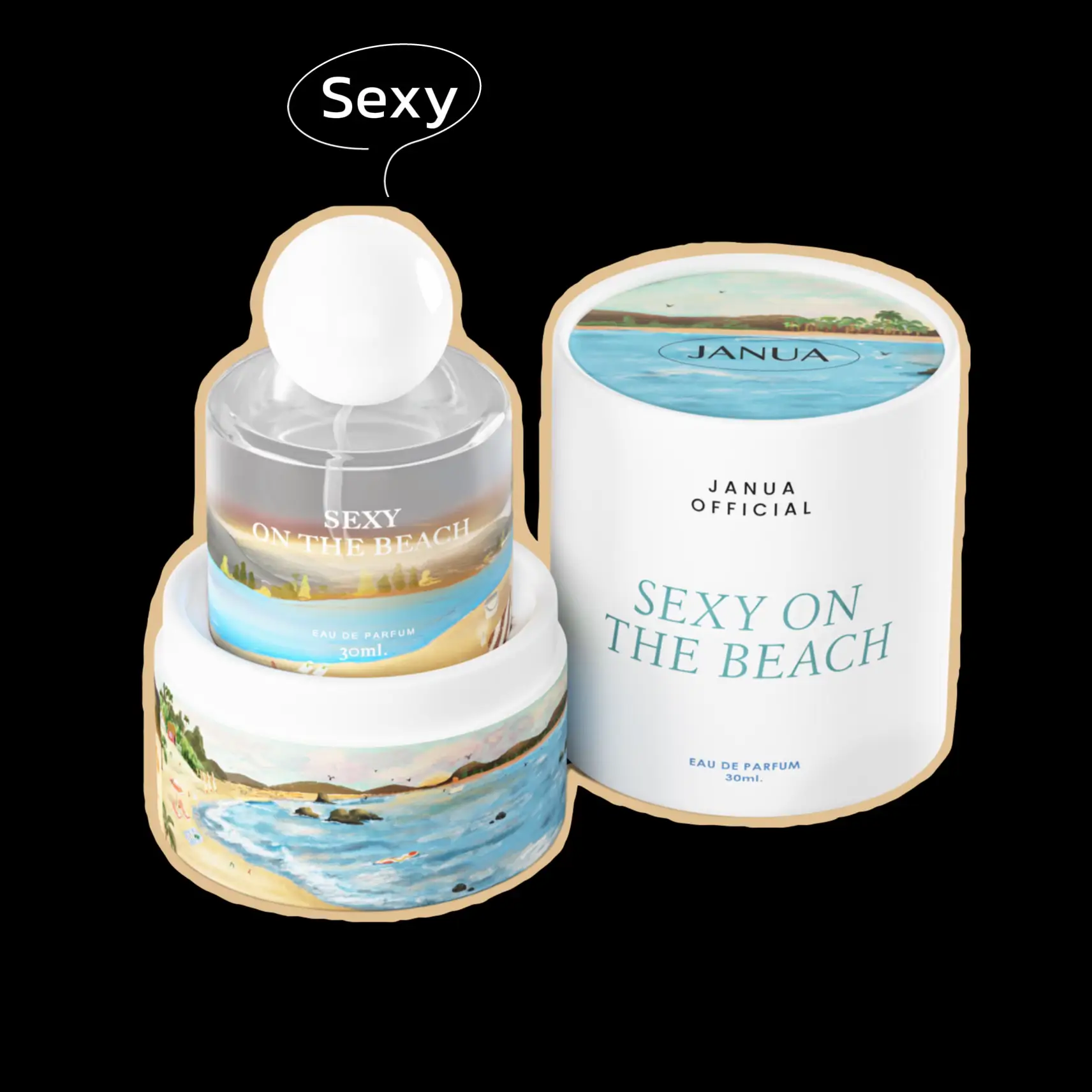 ตัวดัง | แกลเลอรีที่โพสต์โดย JUBJANG | Lemon8