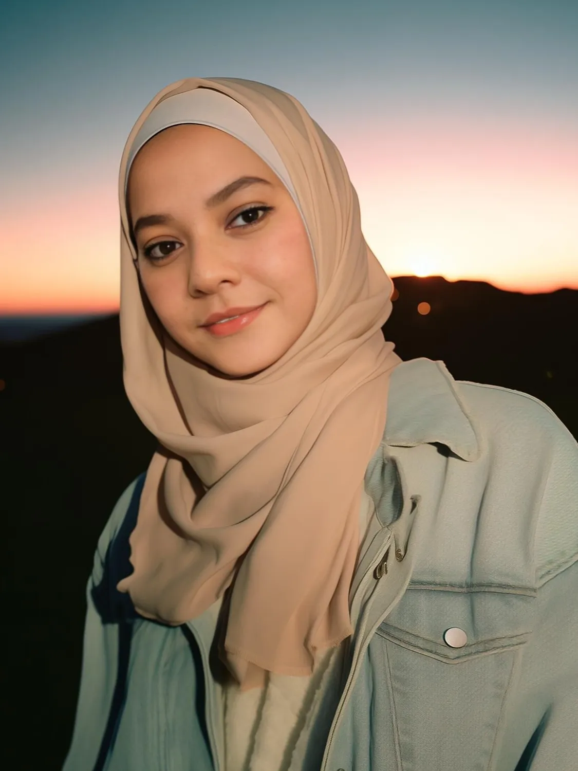 Korang dah cuba Lemon8 AI? | Galeri disiarkan oleh Emi Halim | Lemon8