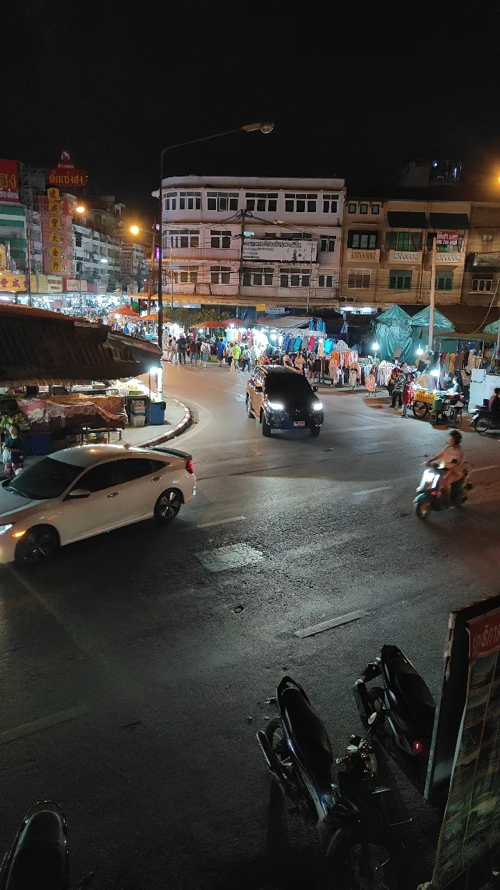 #เชียงใหม่ | วิดีโอที่เผยแพร่โดย Chatchai Chaikl | Lemon8